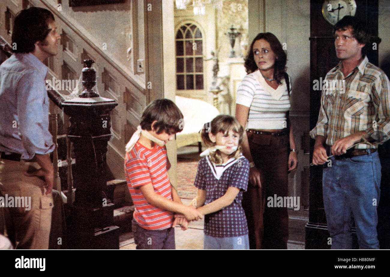 Benji auf heisser fahrte hi-res stock photography and images - Alamy