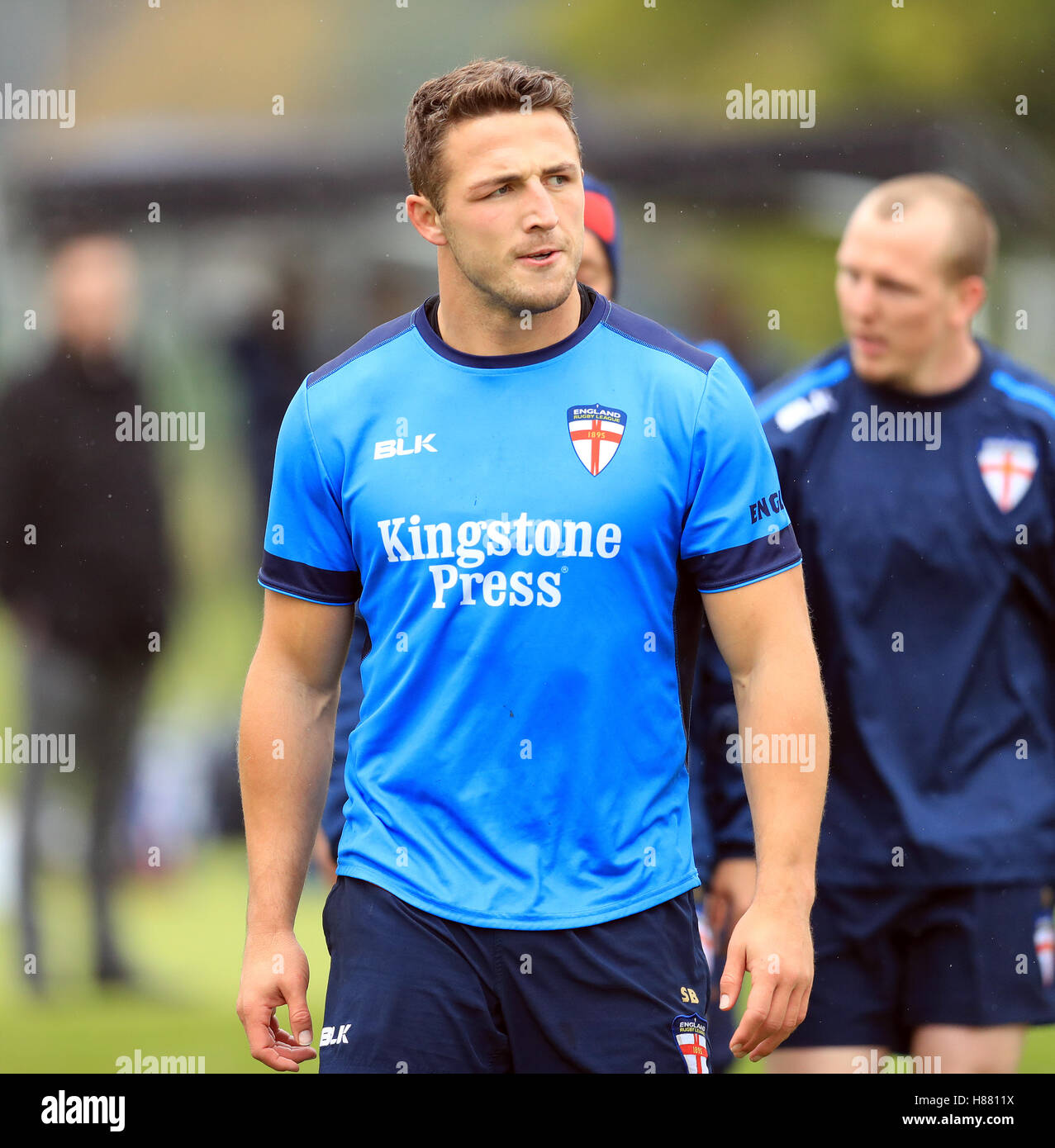 Eltham college hi-res stock photography and images - Alamy