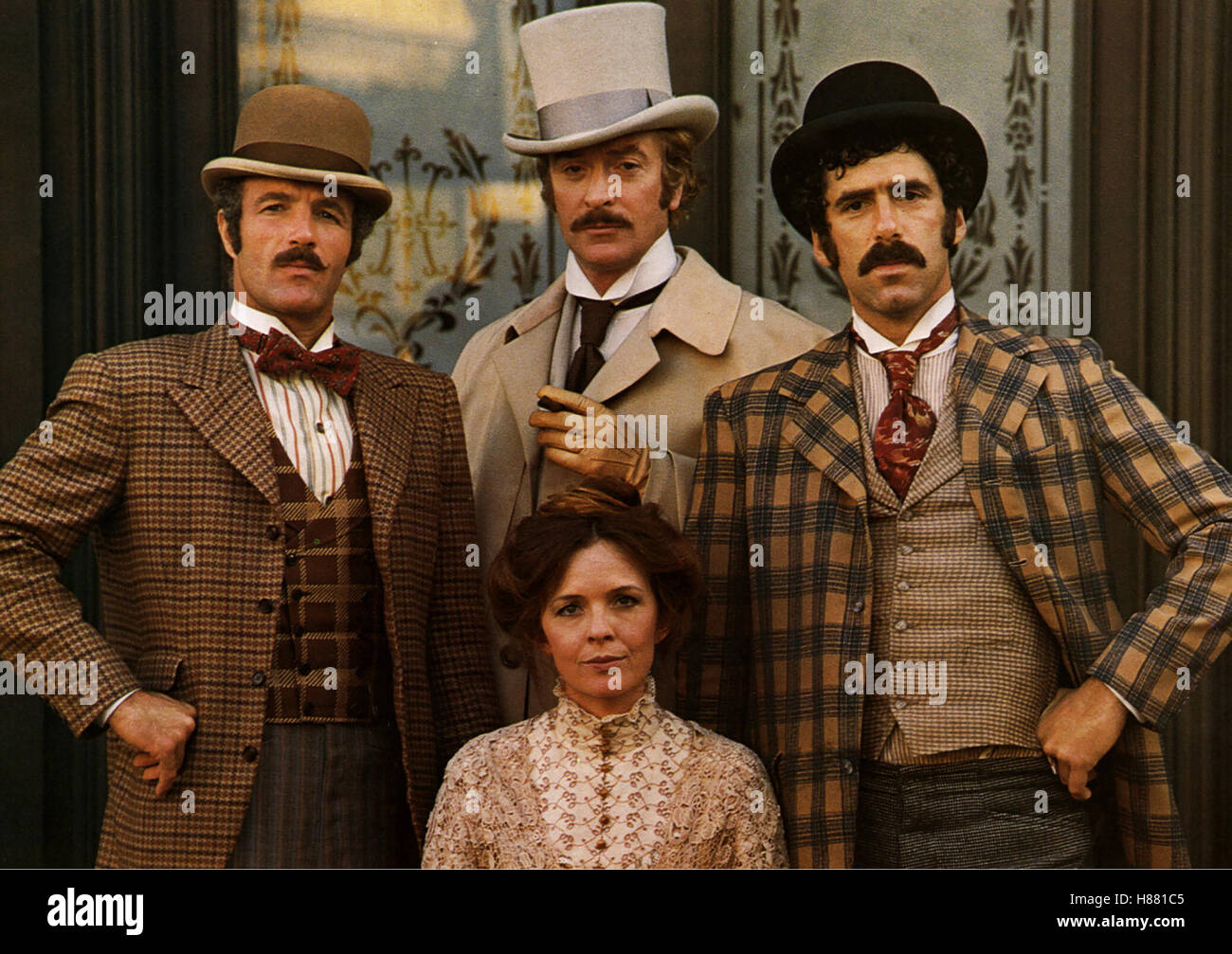 James ding hi-res stock photography and images - Alamy