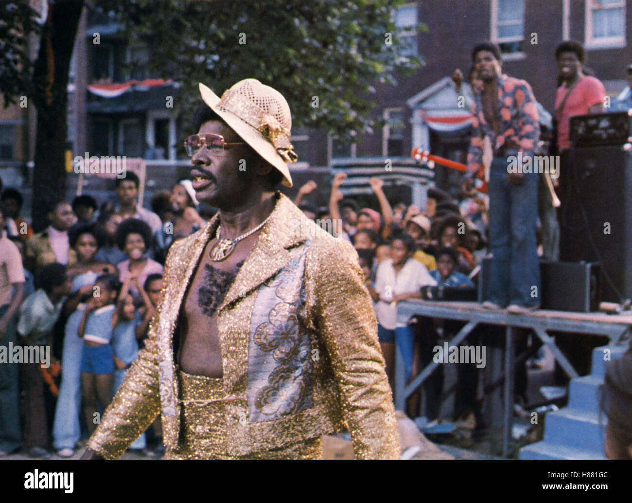 Tv Monkey High Resolution Stock Photography and Images - Alamy