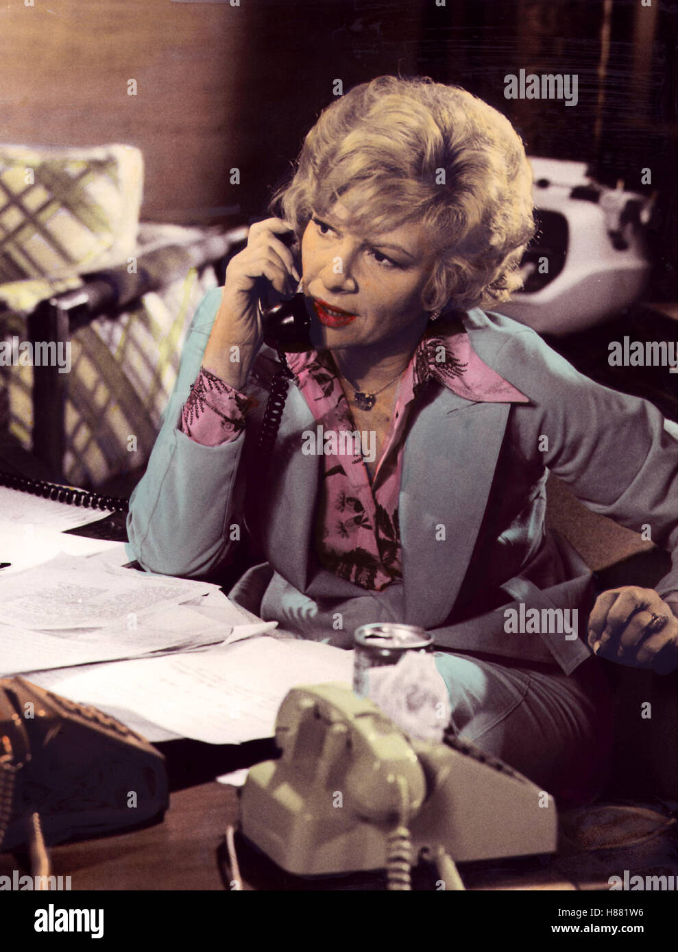 Jud Taylor High Resolution Stock Photography and Images - Alamy