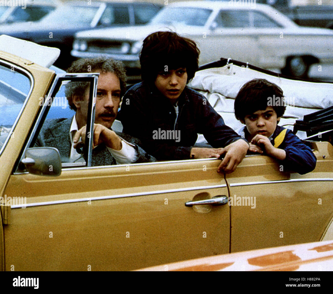 Richard kagan hi-res stock photography and images - Alamy