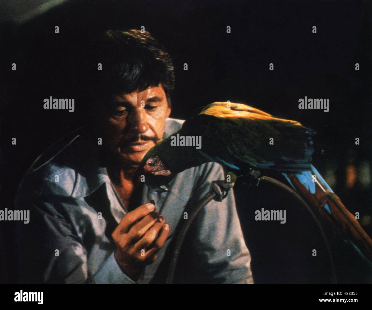 Der schatz von caboblanco hi-res stock photography and images - Alamy