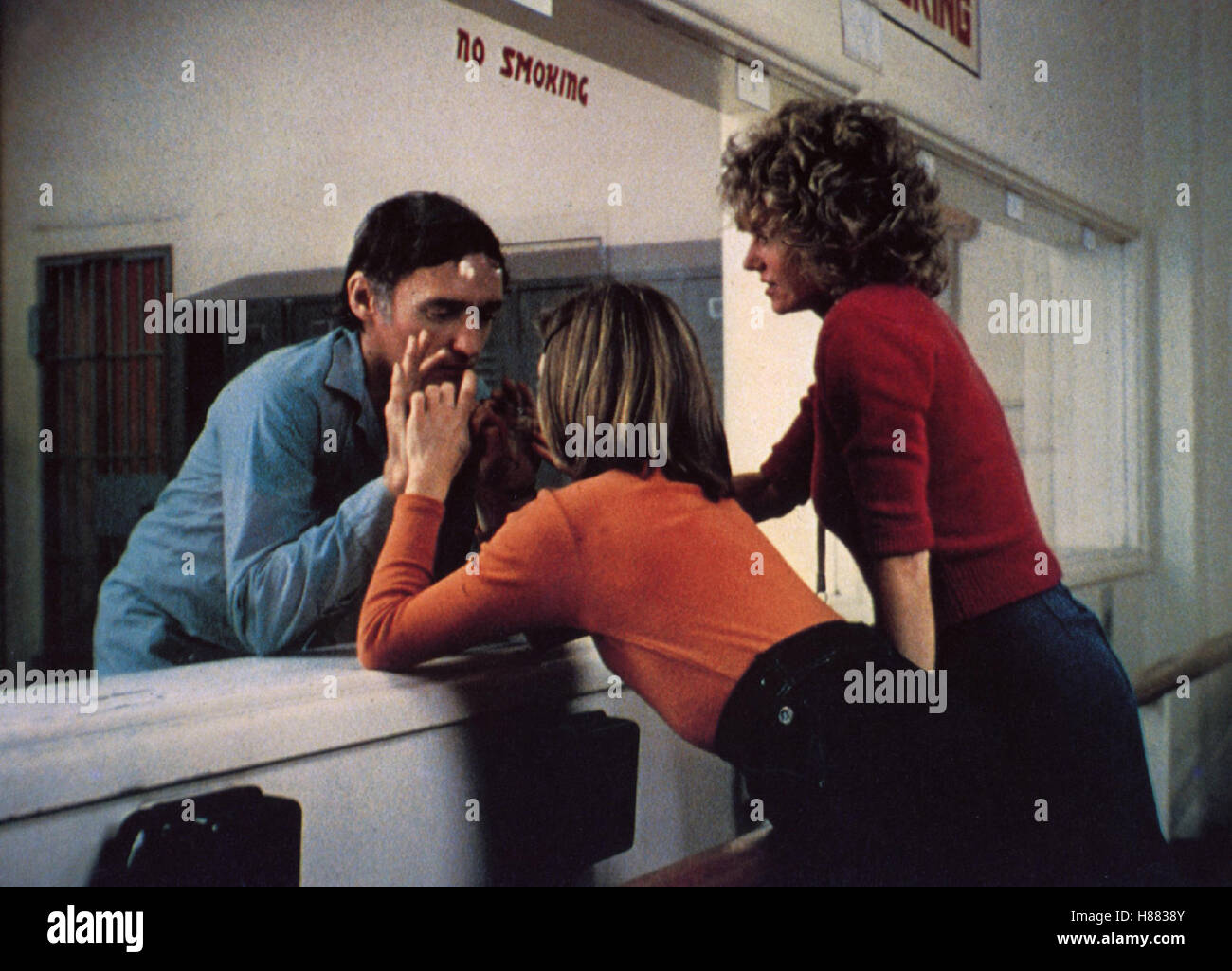 Sharon farrell hi-res stock photography and images - Alamy