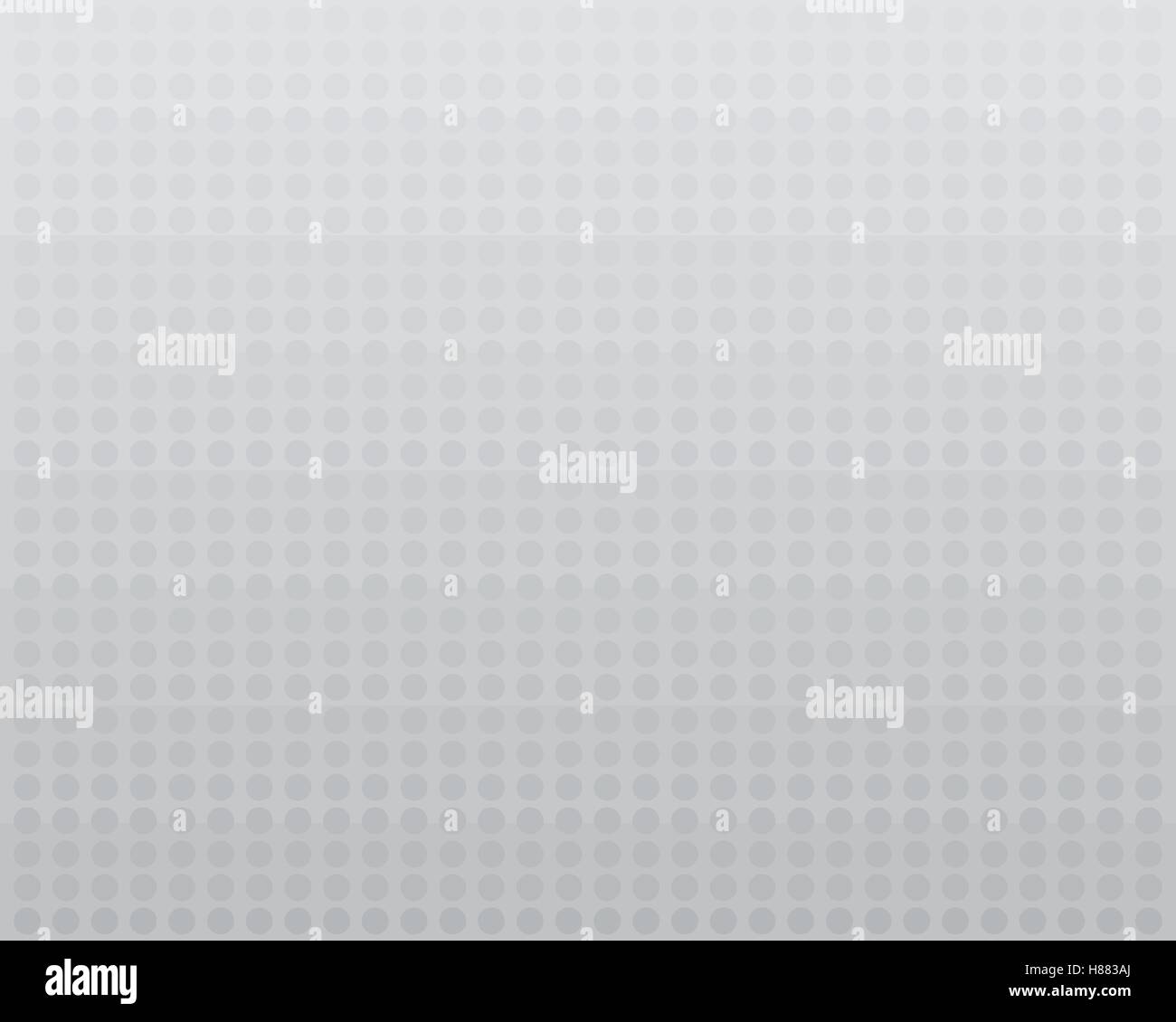 Abstract Gray Halftone Background, vector illustration Stock Vector ...