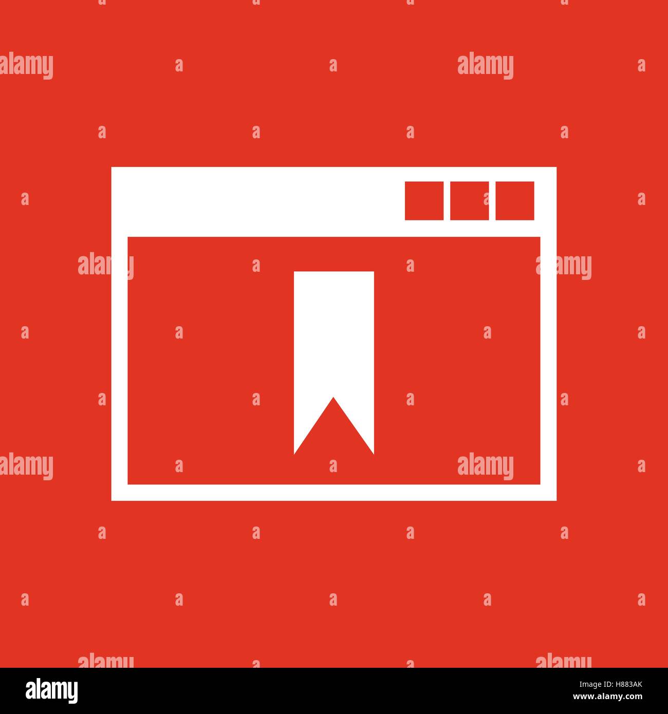 Synchronization image Stock Vector Images - Alamy