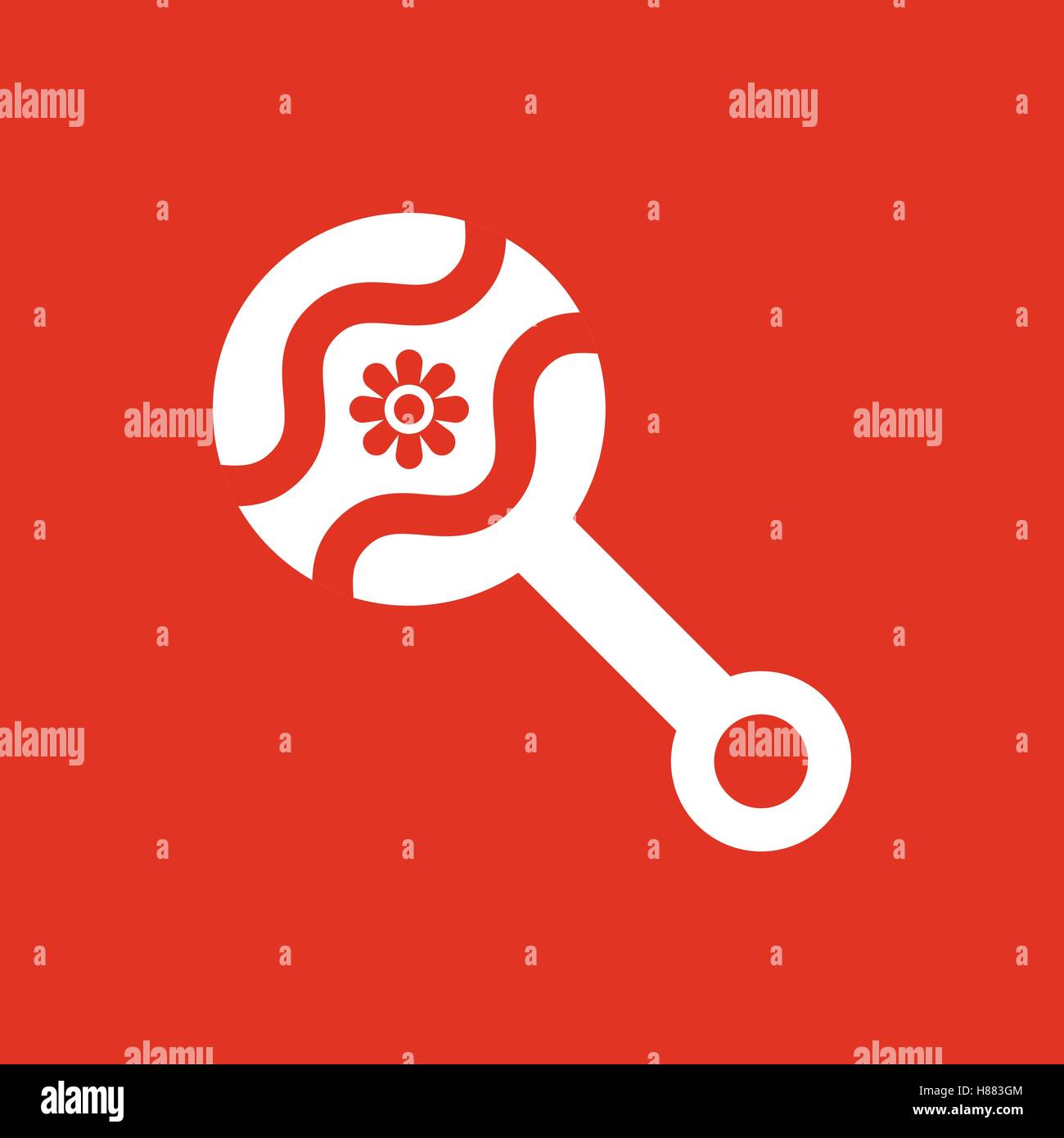 Clack background Stock Vector Images - Alamy