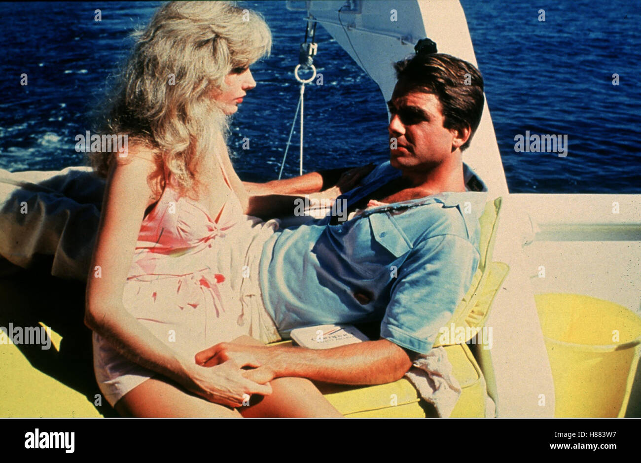 Flamingo Road Us Fernsehserie In 39 Folgen Nach Dem Roman Von Robert 6136
