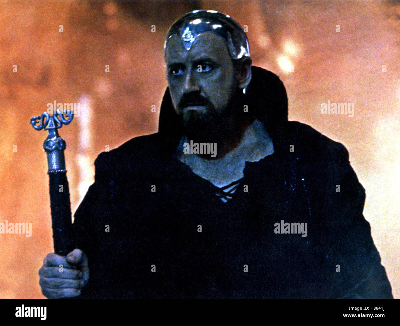 John Nicol High Resolution Stock Photography and Images - Alamy