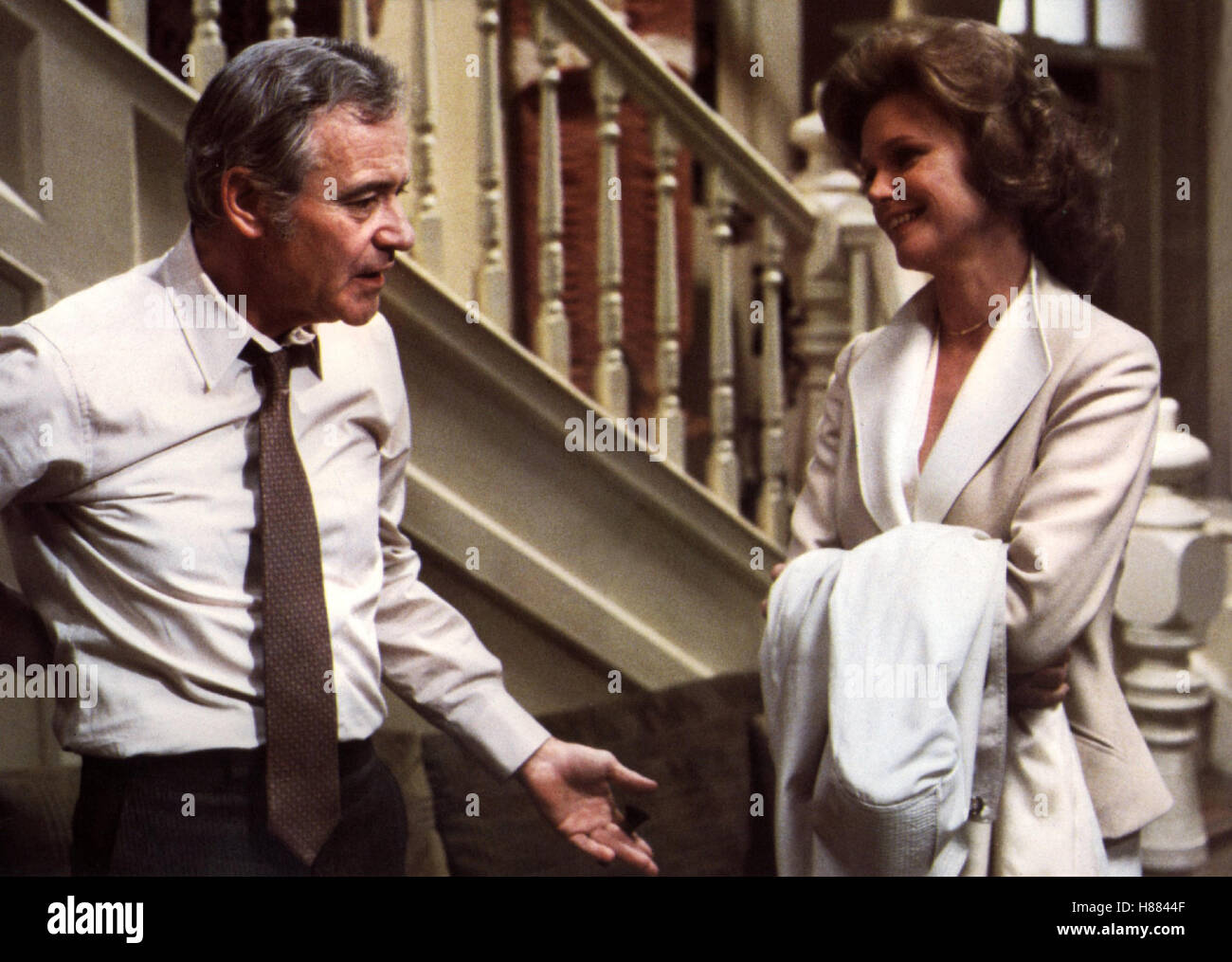 Bob clark hi-res stock photography and images - Alamy