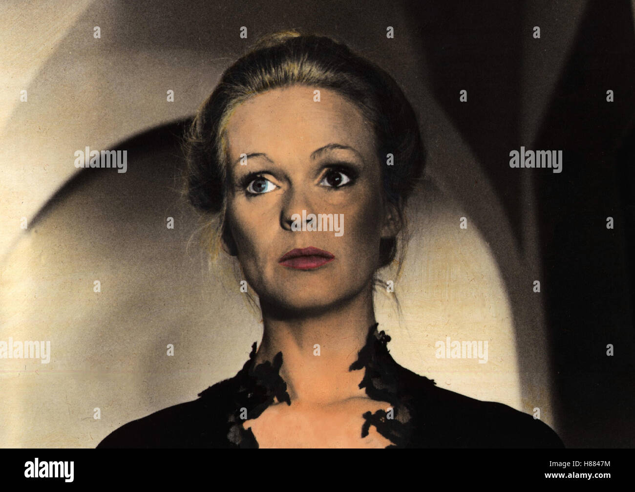 Reginald Godbolt's Instagram, Twitter & Facebook on IDCrawl