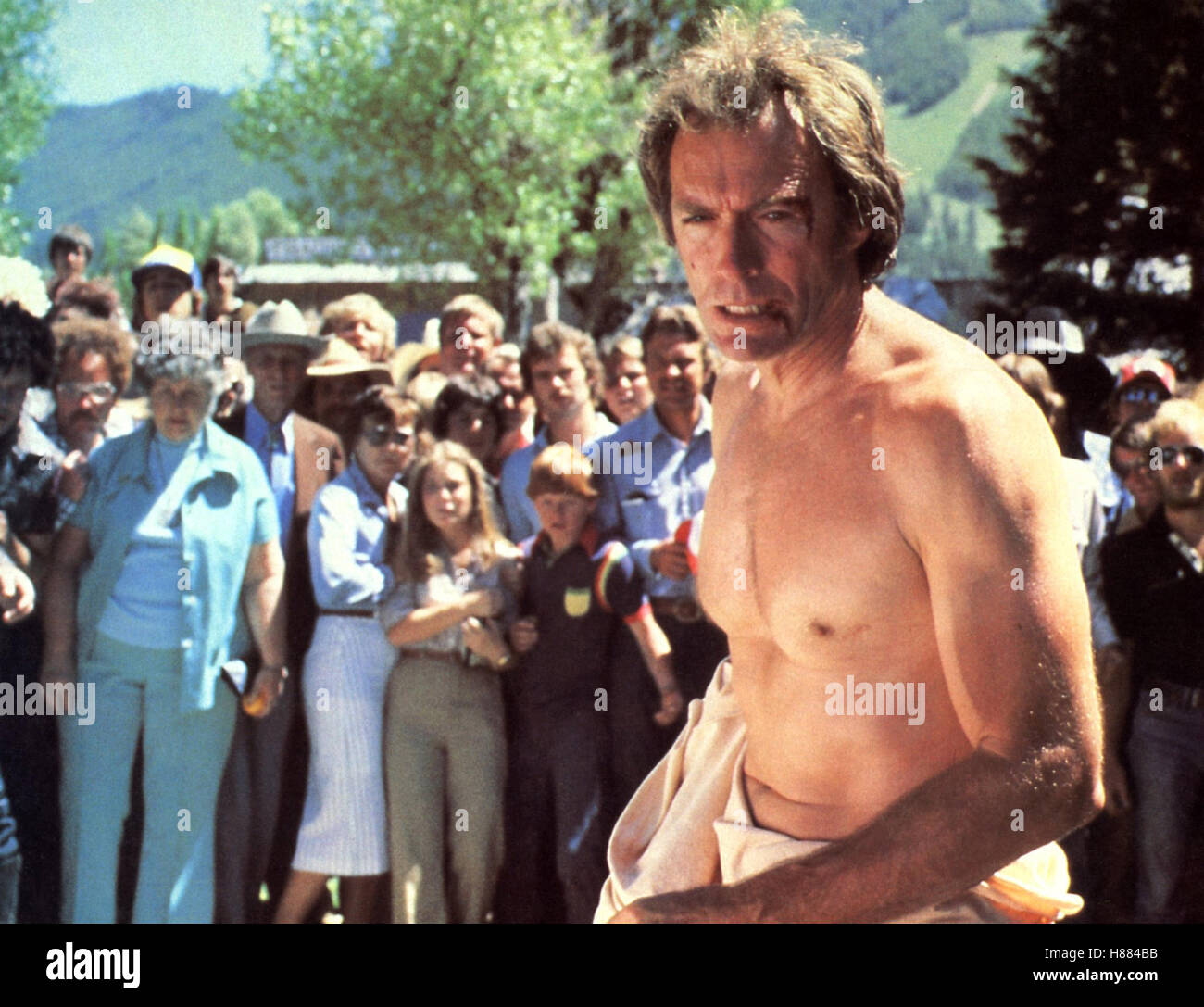 Vollgas hi-res stock photography and images - Alamy