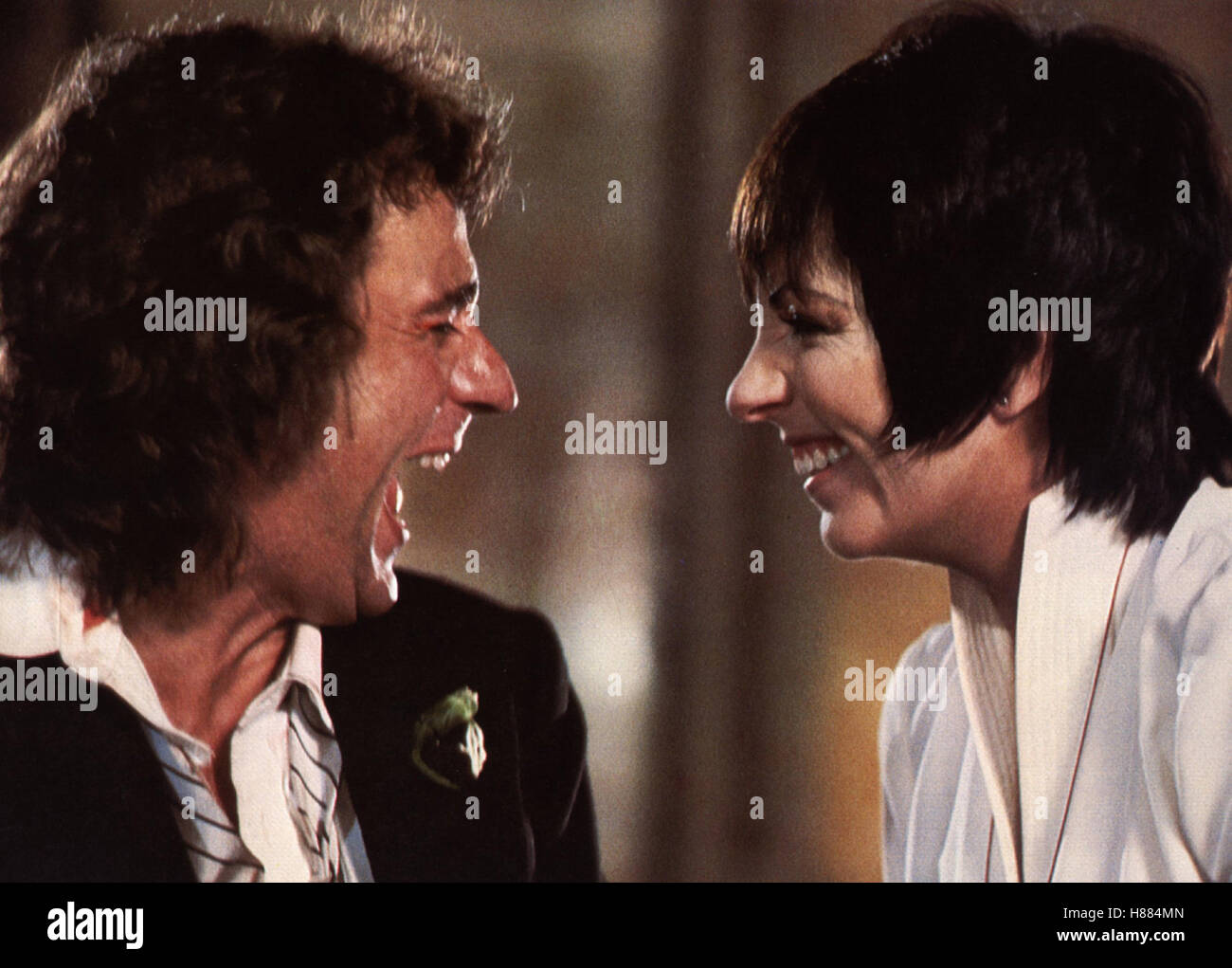Arthur Movie Dudley Moore