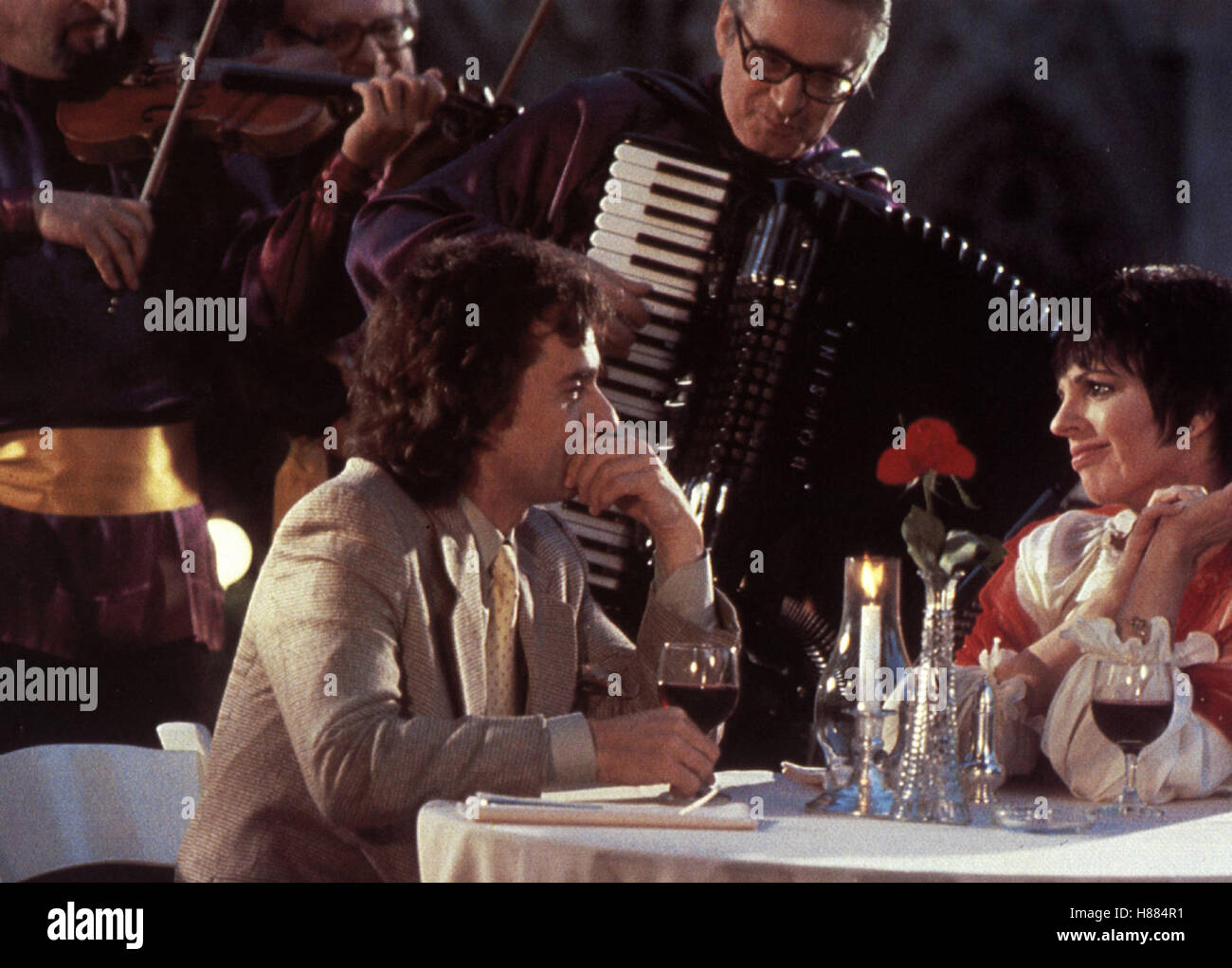 Arthur Movie Original