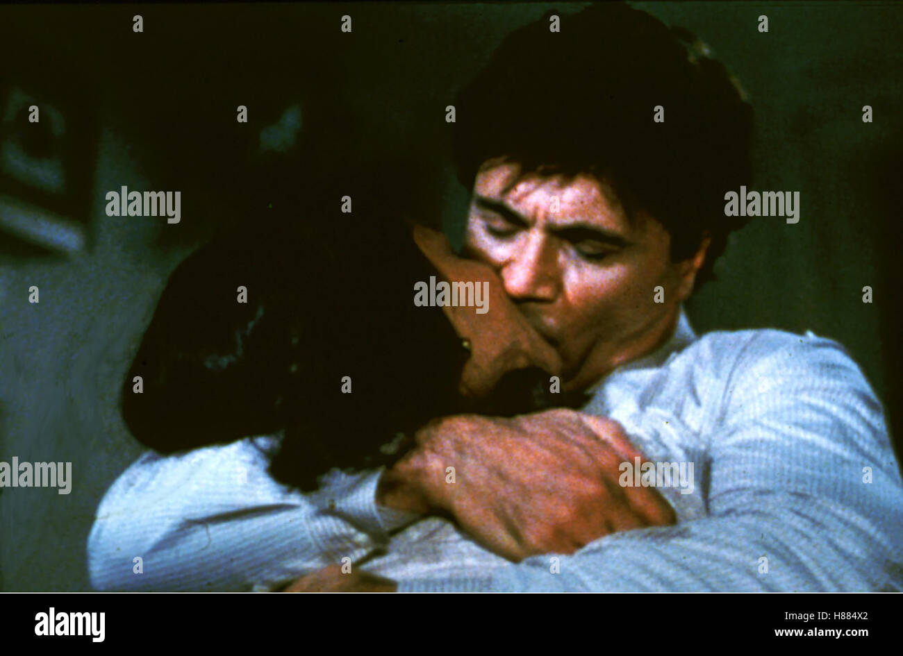 Badiyi hi-res stock photography and images - Alamy