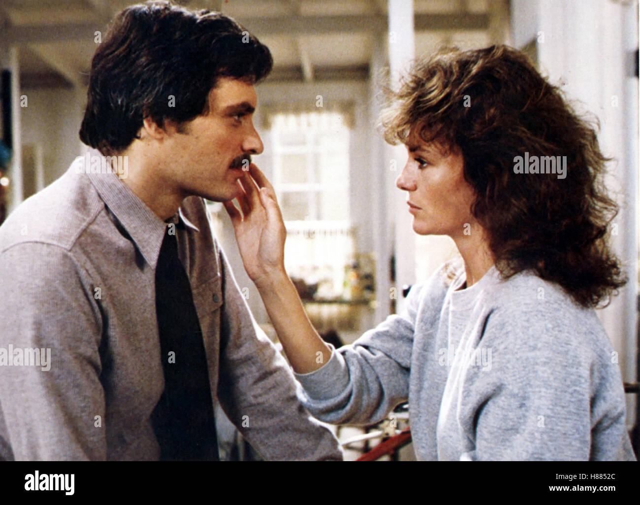 David reich hi-res stock photography and images - Alamy