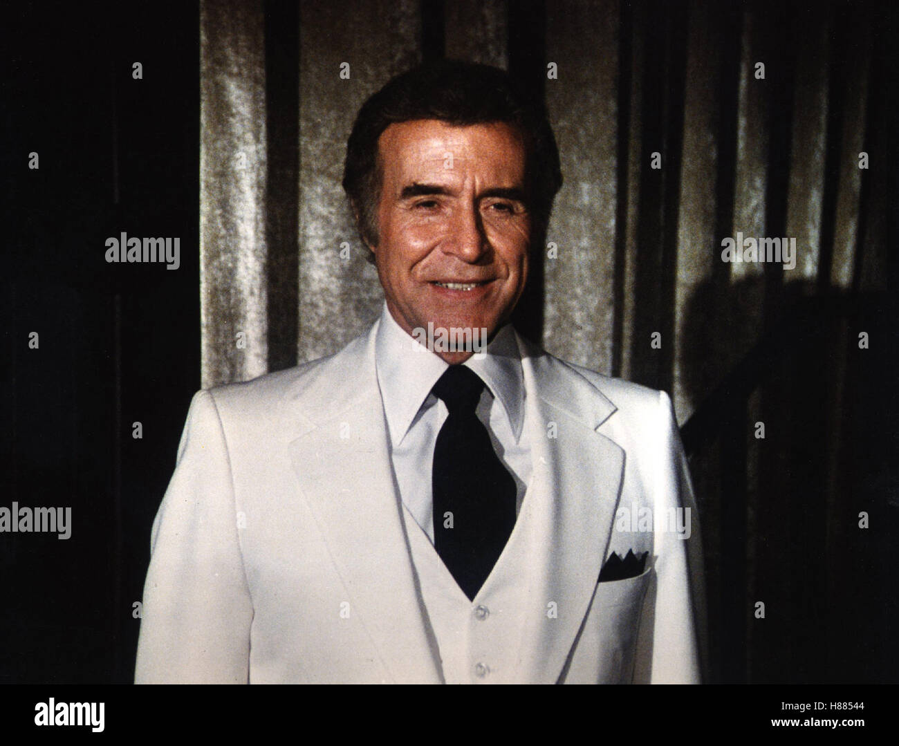 Fantasy Island, (FANTASY ISLAND) USA 1981, RICARDO MONTALBAN Stock ...