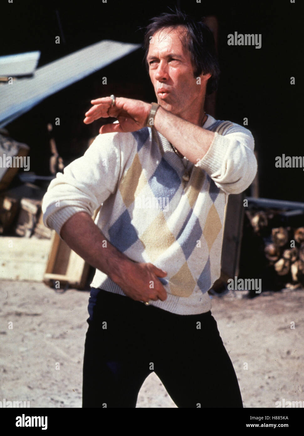 Mcquade High Resolution Stock Photography and Images - Alamy