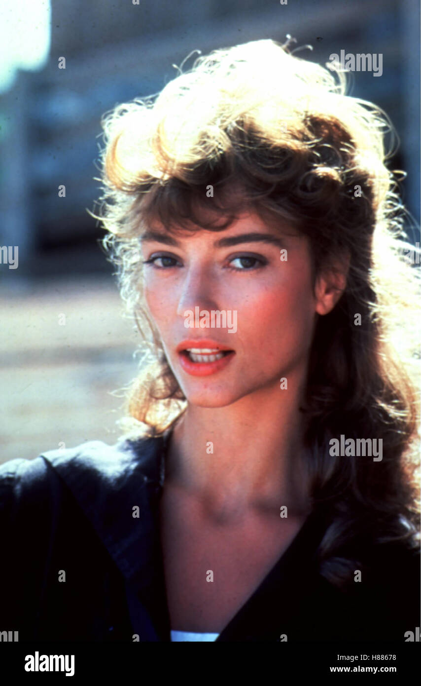 Die Dornenvögel, (THE THORN BIRDS), TV Serie USA 1982/83, Regie: Daryl ...