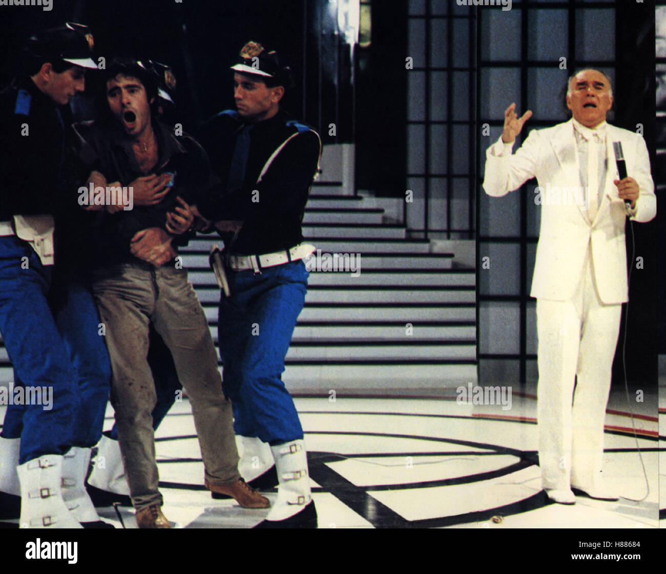 Gerard lavin hi-res stock photography and images - Alamy