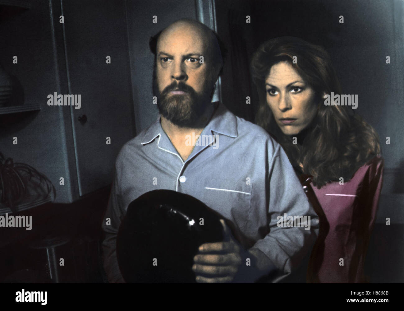 Mary woronov hi-res stock photography and images - Alamy