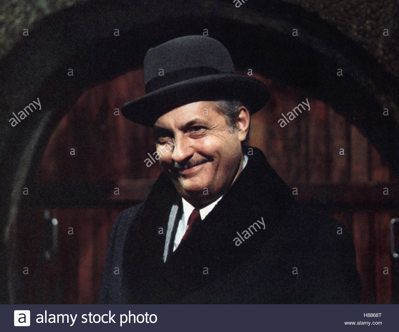 Les Fantomes Stock Photos & Les Fantomes Stock Images - Alamy