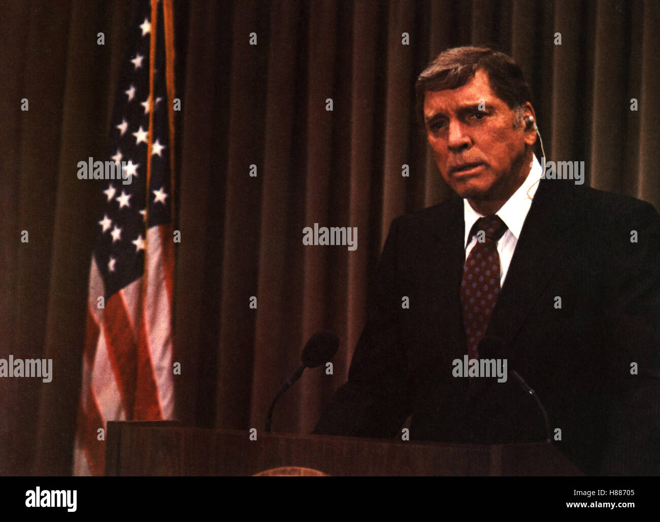 The osterman weekend 1983 hi-res stock photography and images - Alamy