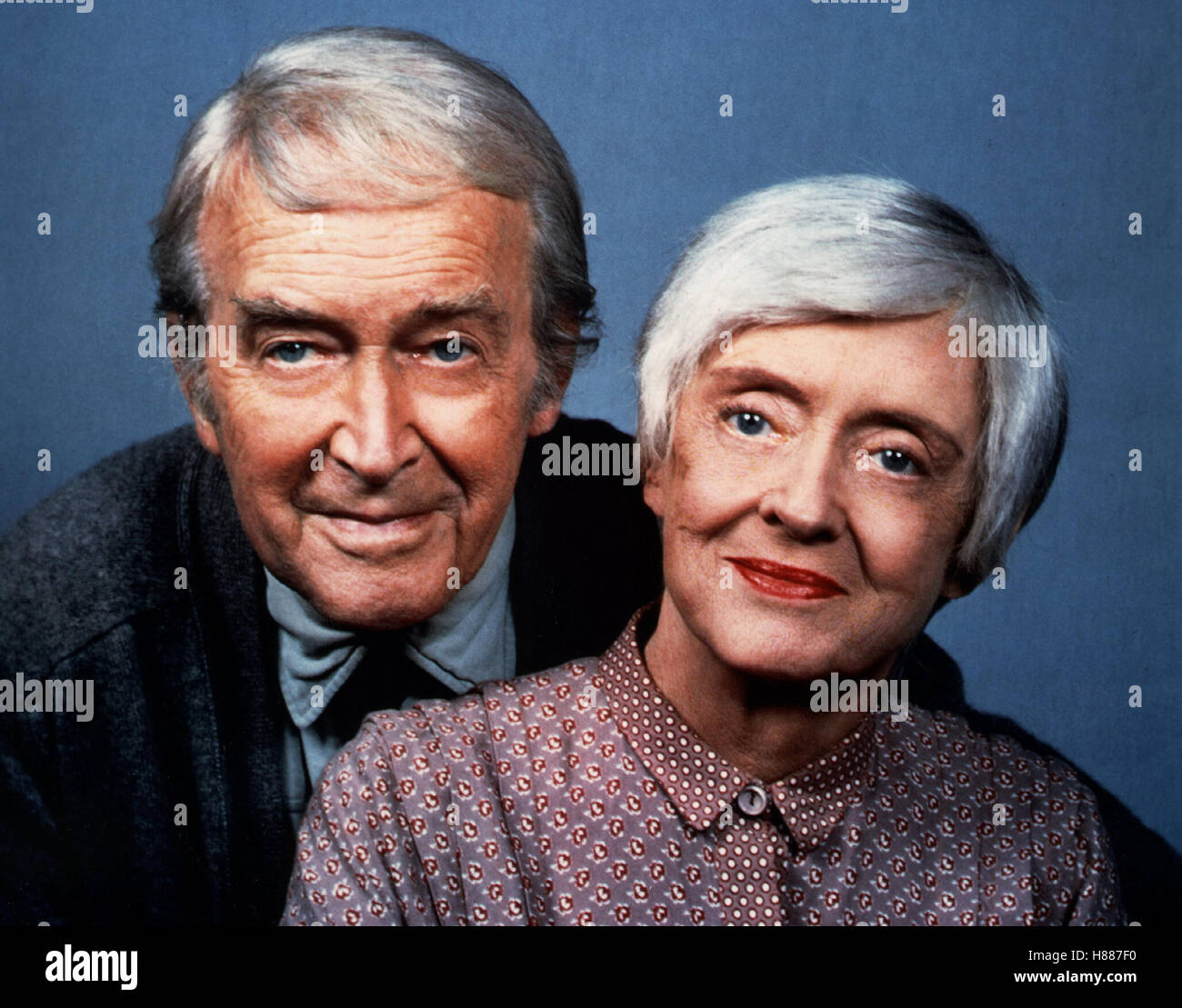 George schaefer hi-res stock photography and images - Alamy