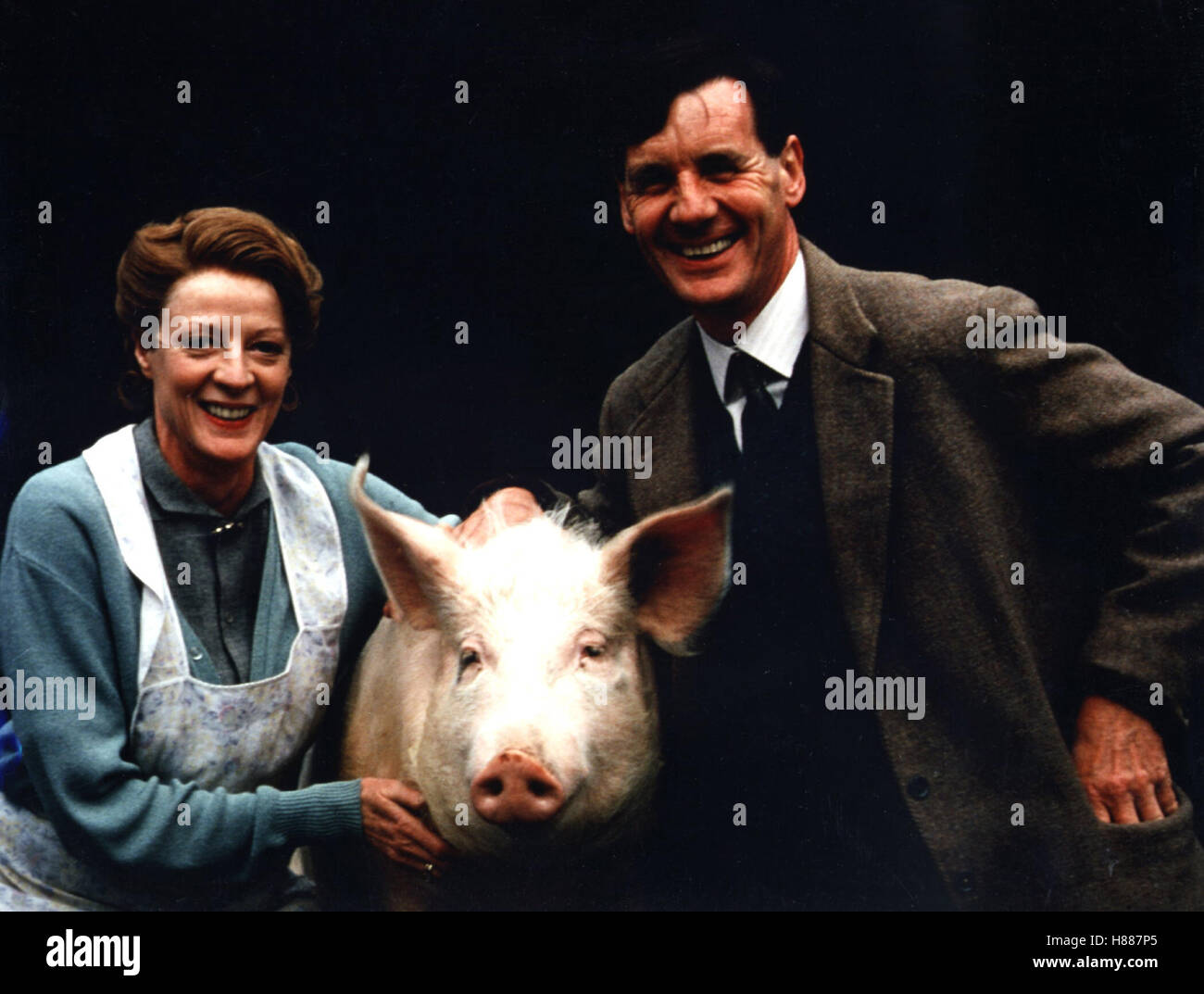 A private function 1984 hi-res stock photography and images - Alamy