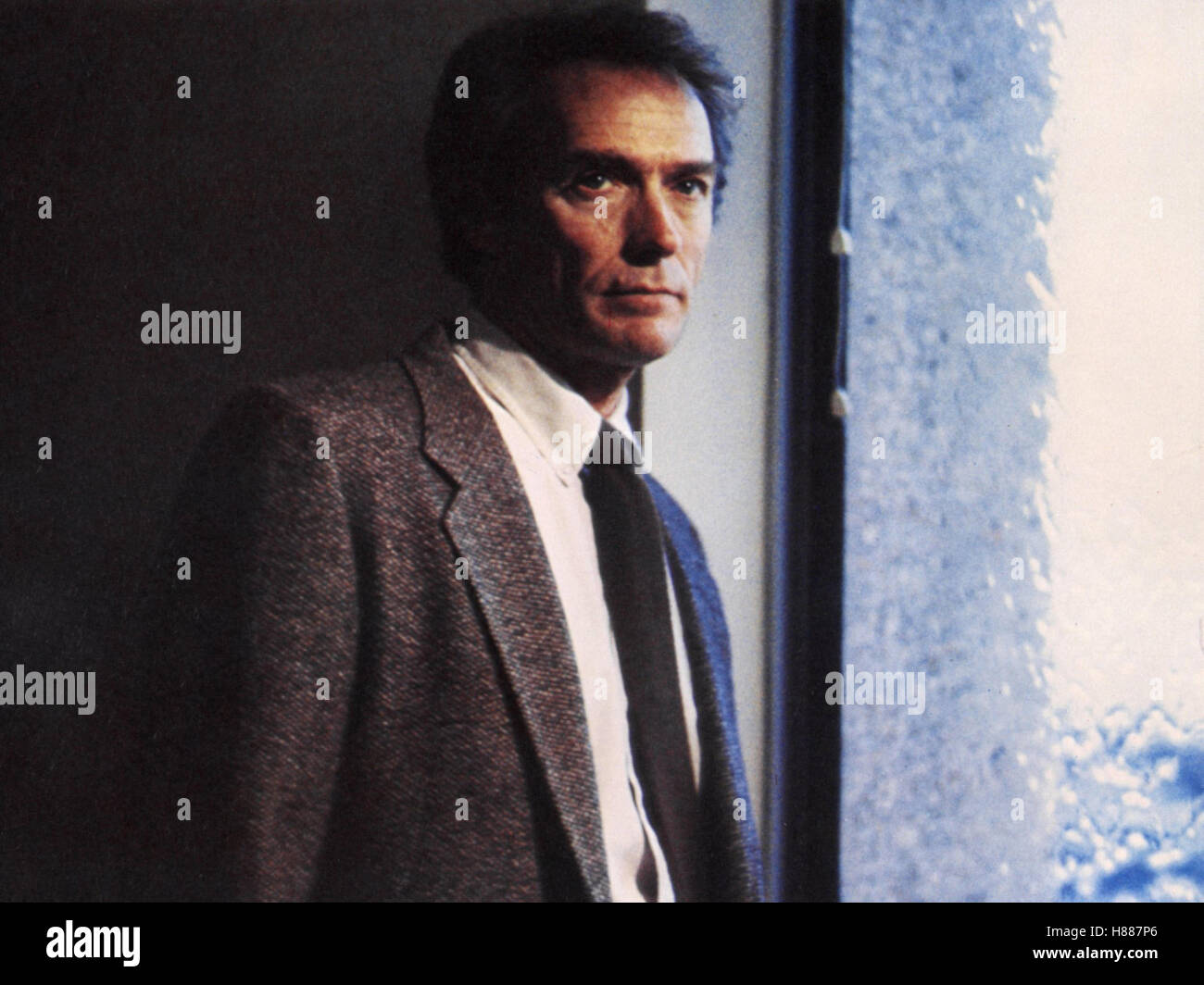 Der Wolf hetzt die Meute, (TIGHTROPE) USA 1984, Regie: Richard Tuggle ...