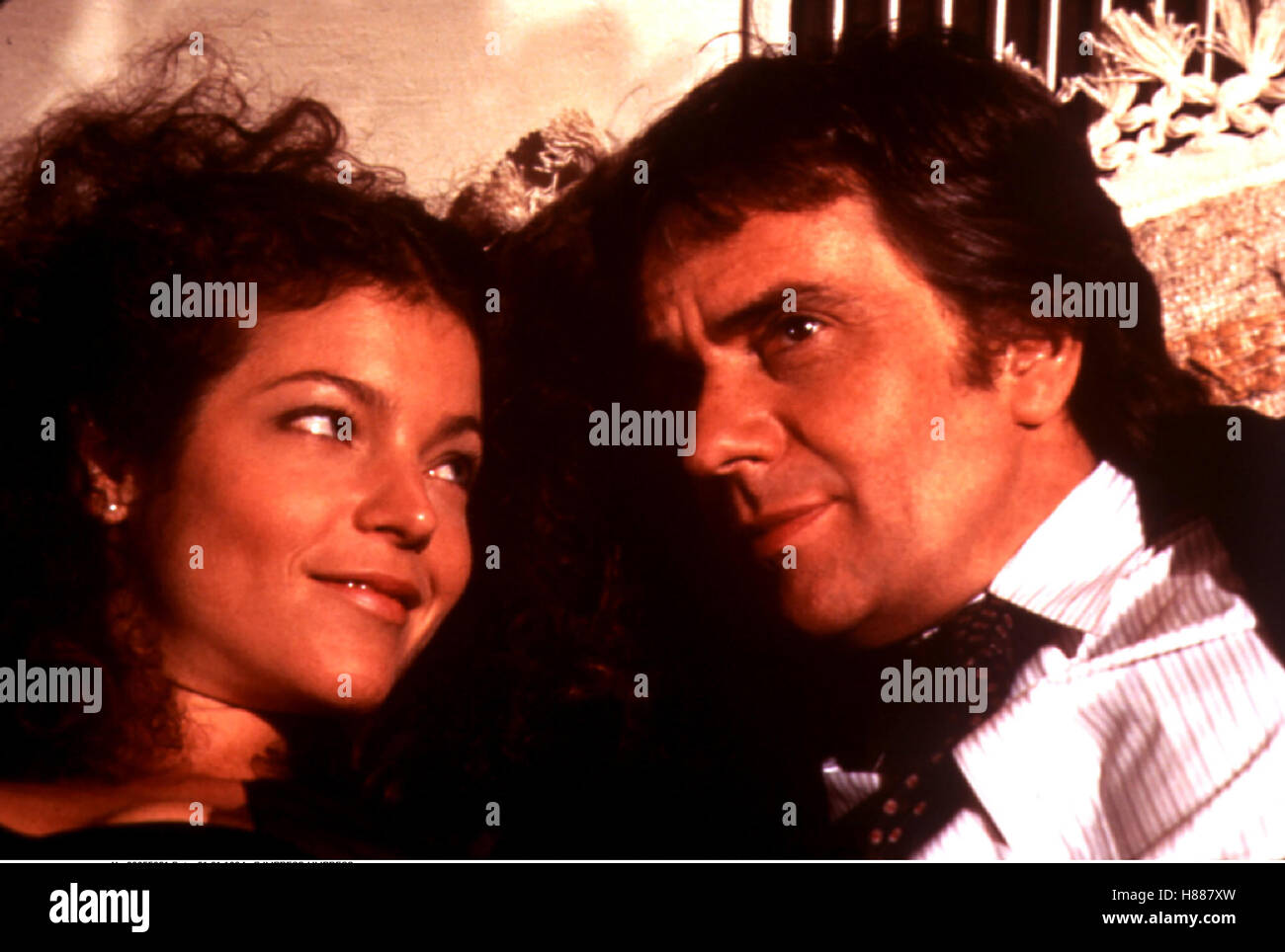 Amy Edwards High Resolution Stock Photography and Images - Alamy