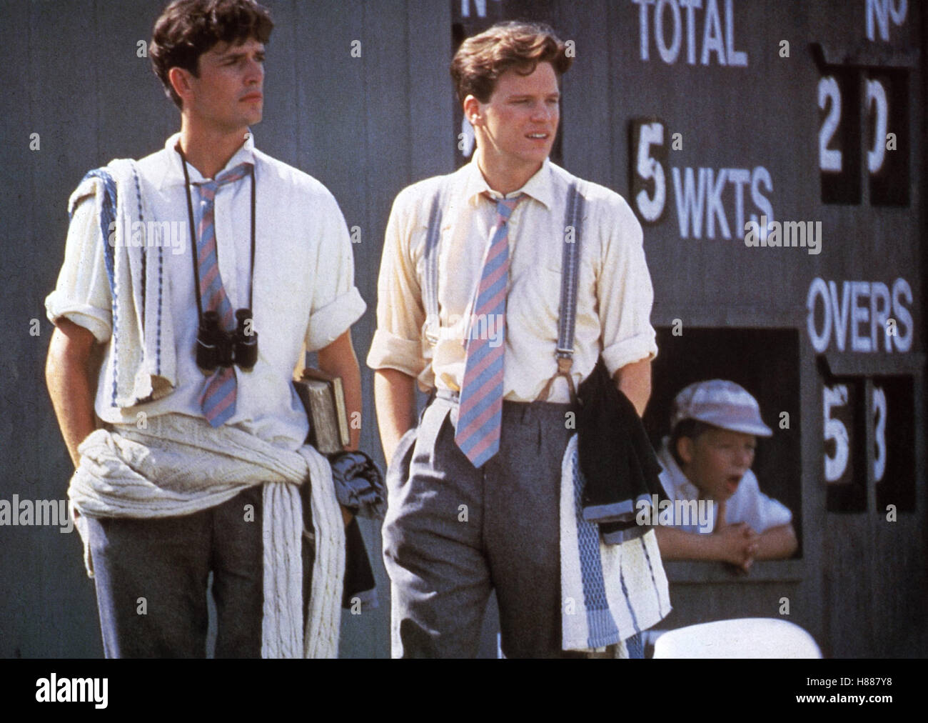 Another Country, (ANOTHER COUNTRY) GB 1984, Regie: Marek Kanievska ...