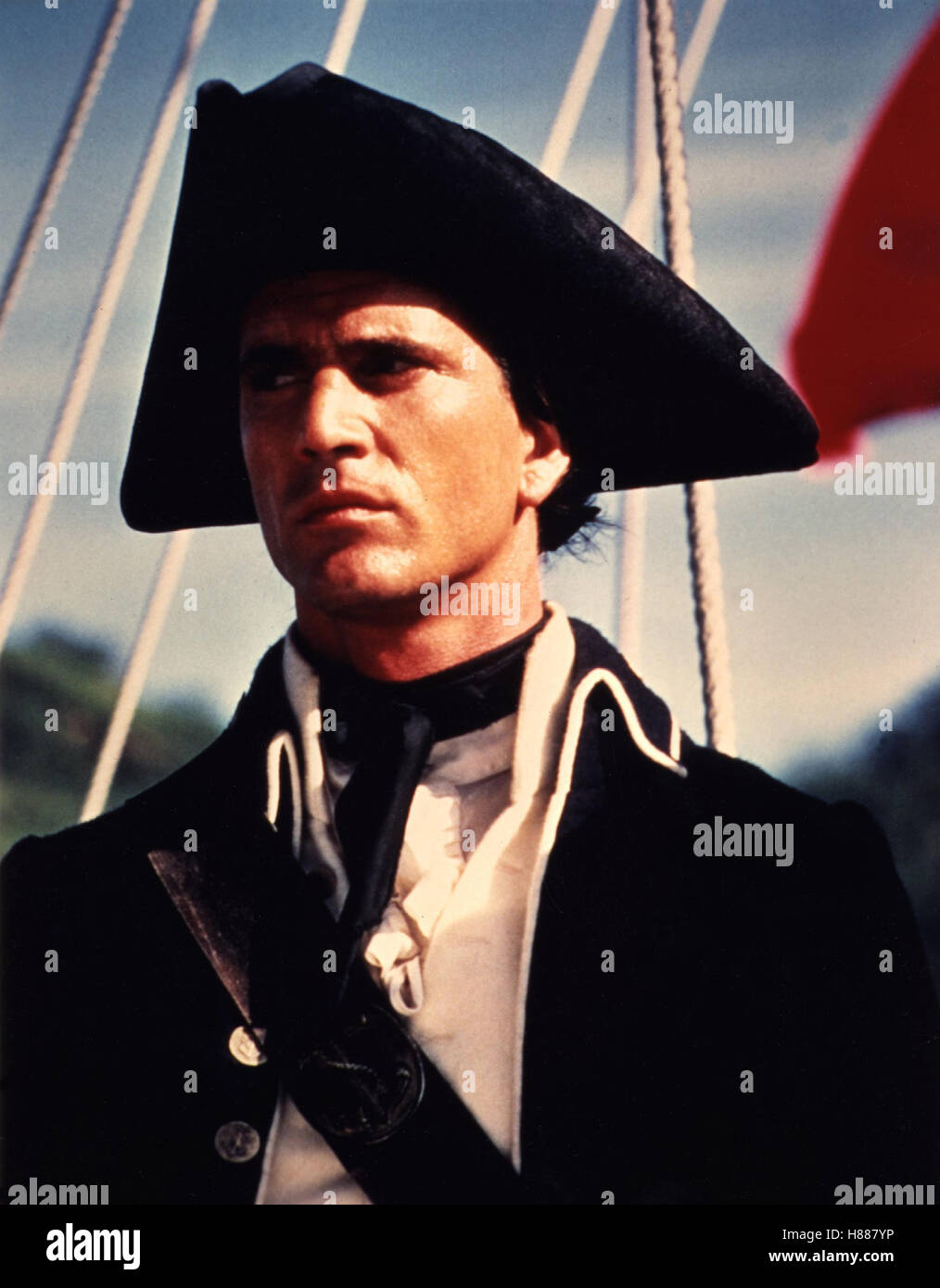 Christian Donaldson High Resolution Stock Photography and Images - Alamy