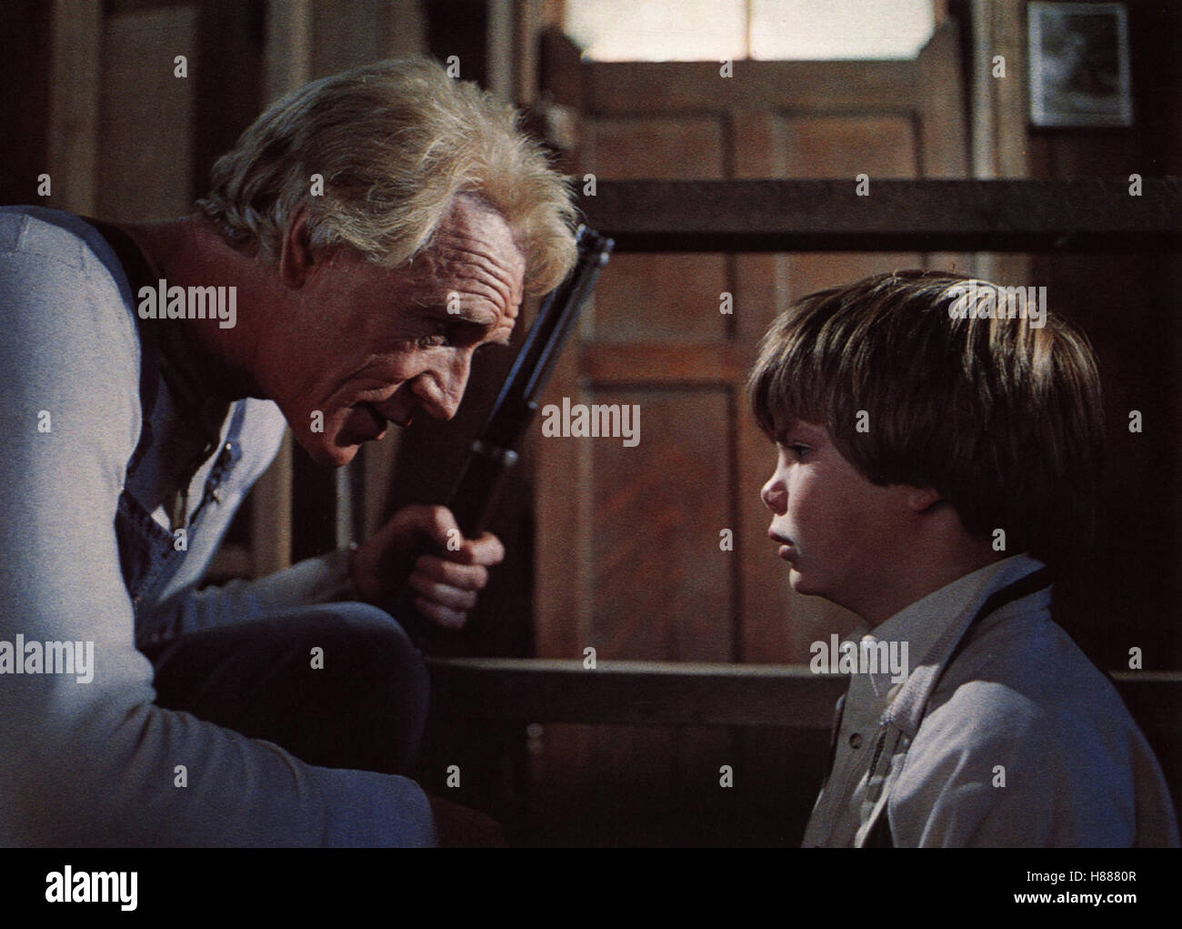 Alan gibson hi-res stock photography and images - Alamy