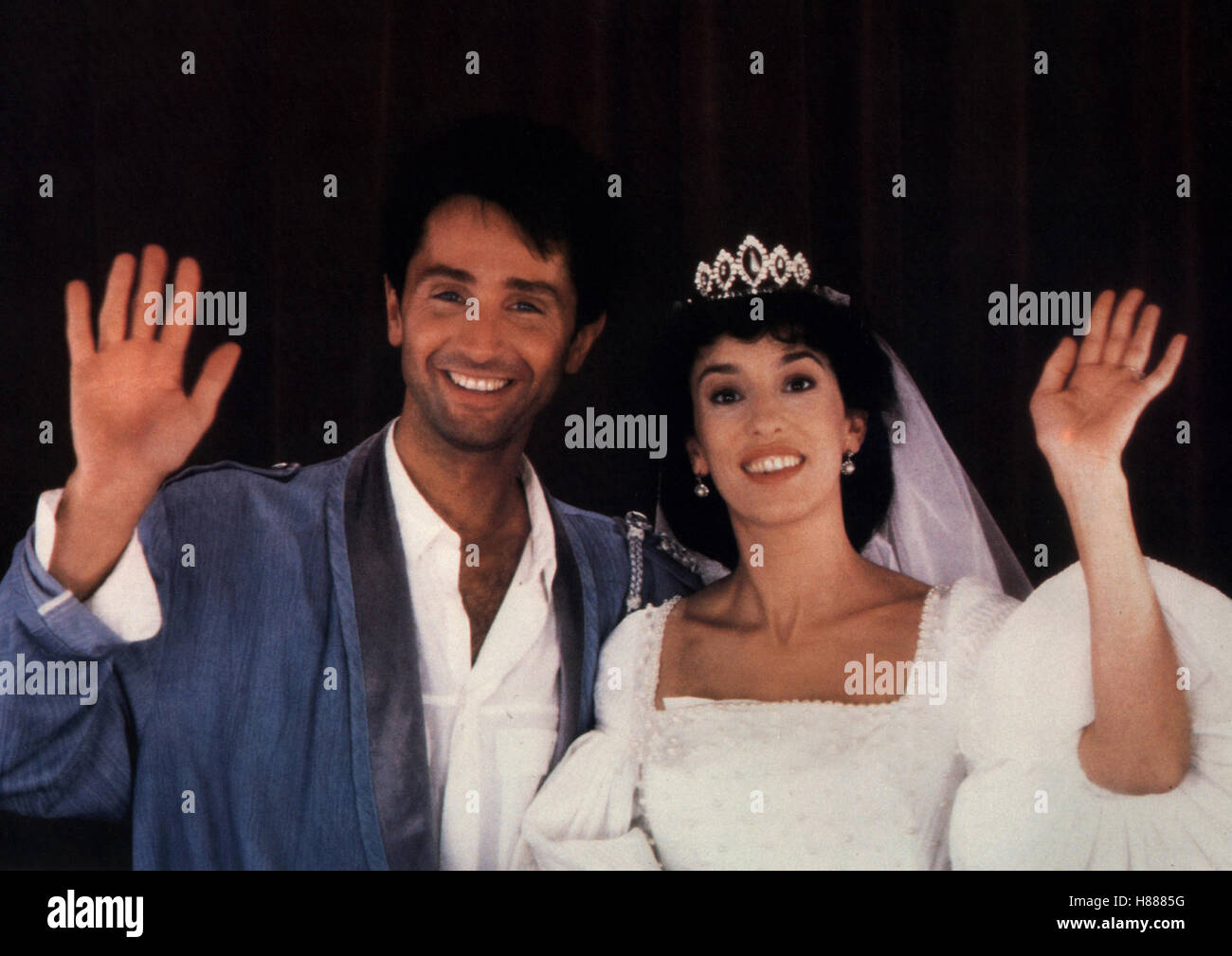 Le mariage hi-res stock photography and images - Alamy