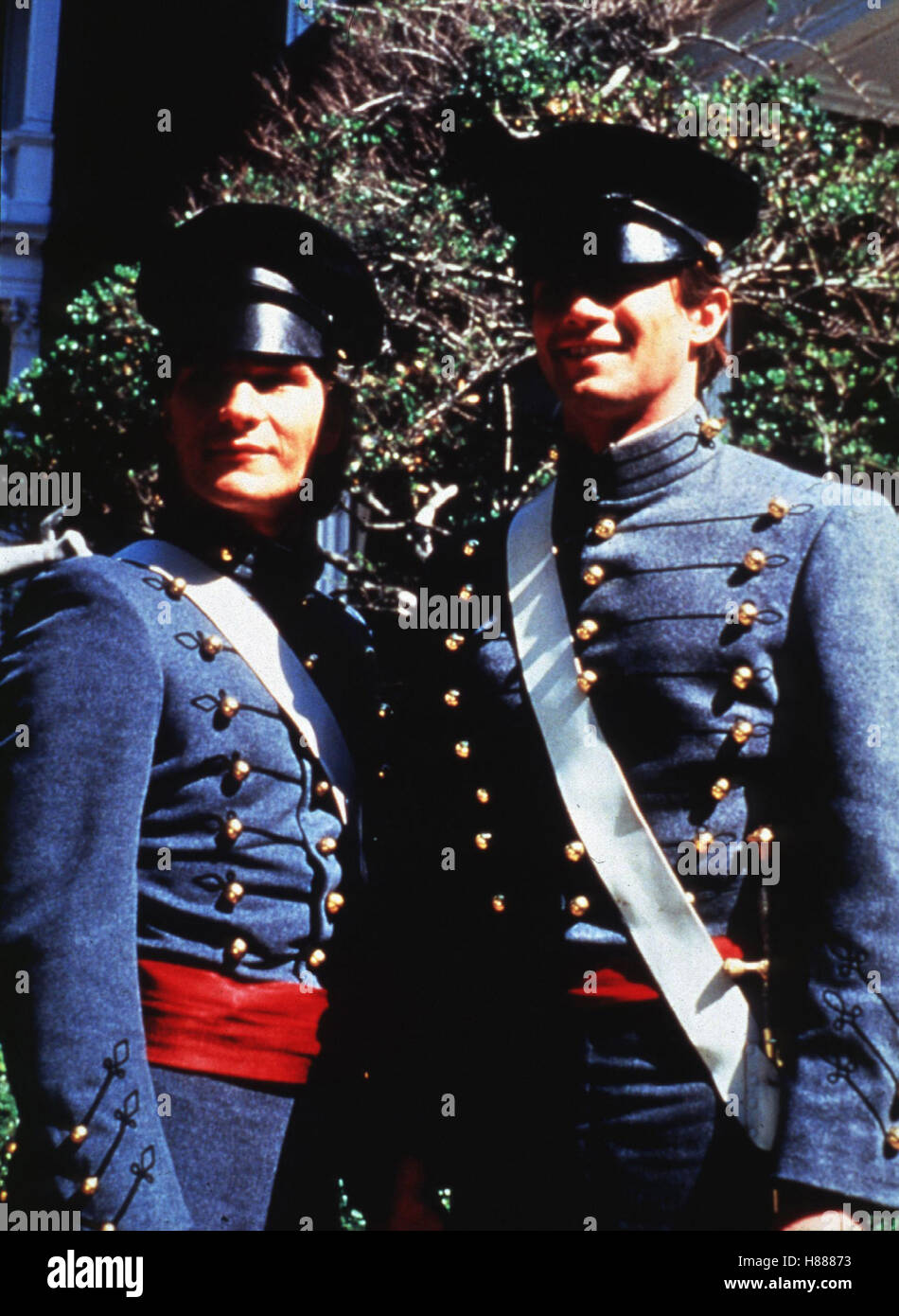 Fackeln im sturm hi-res stock photography and images - Alamy