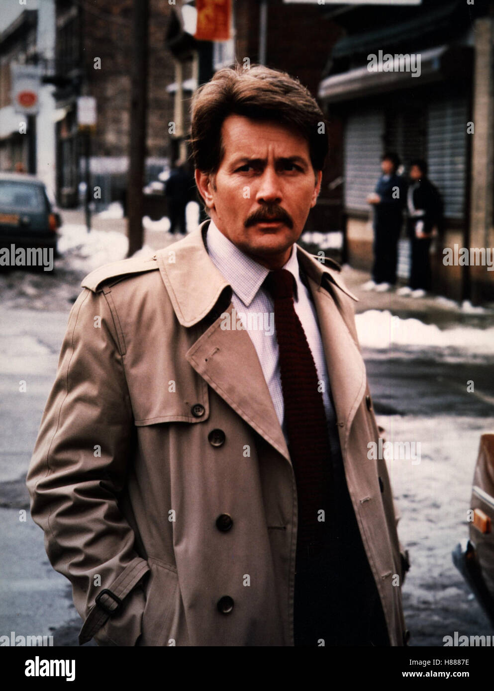 Jud taylor hi-res stock photography and images - Alamy