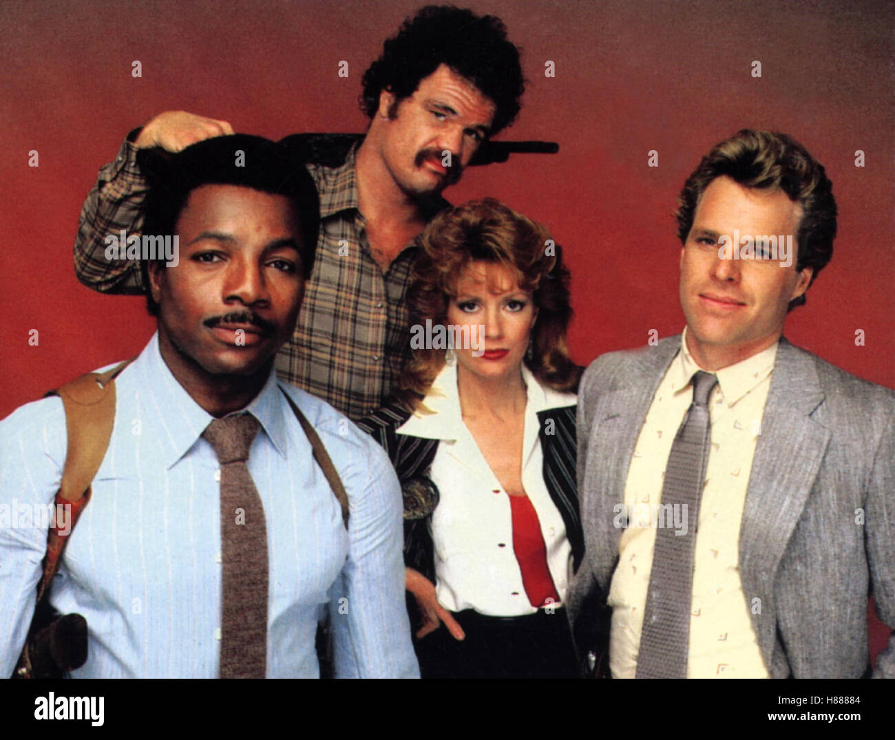 Ein fall fur braker hi-res stock photography and images - Alamy