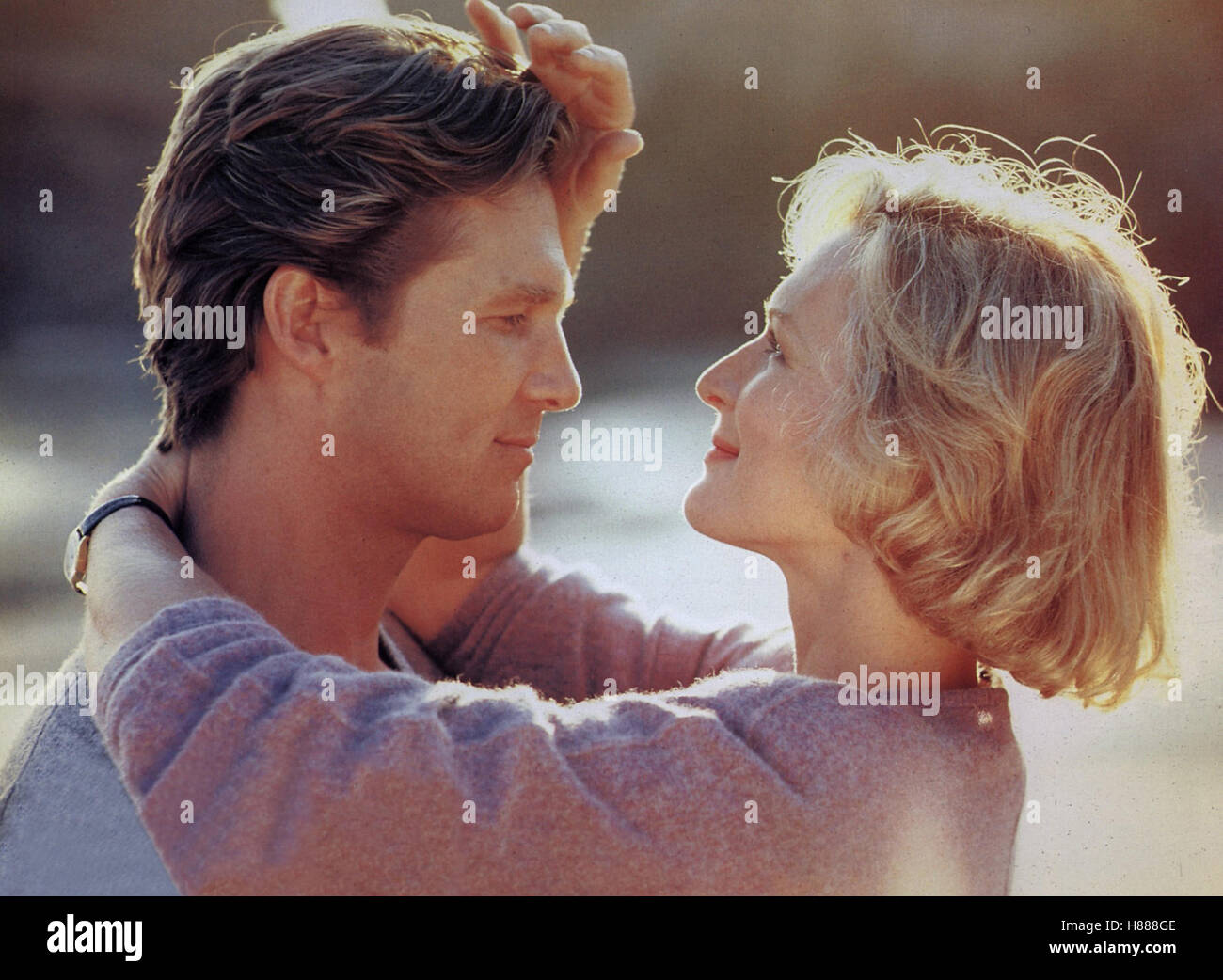 Jeff Bridges Jagged Edge