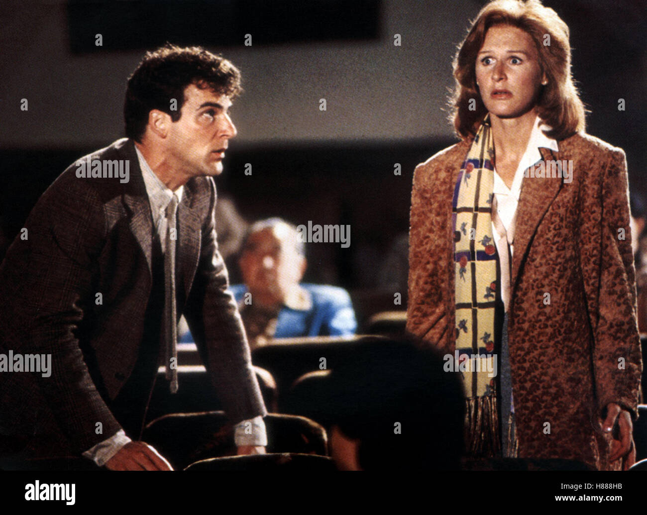 Paul Aaron High Resolution Stock Photography and Images - Alamy