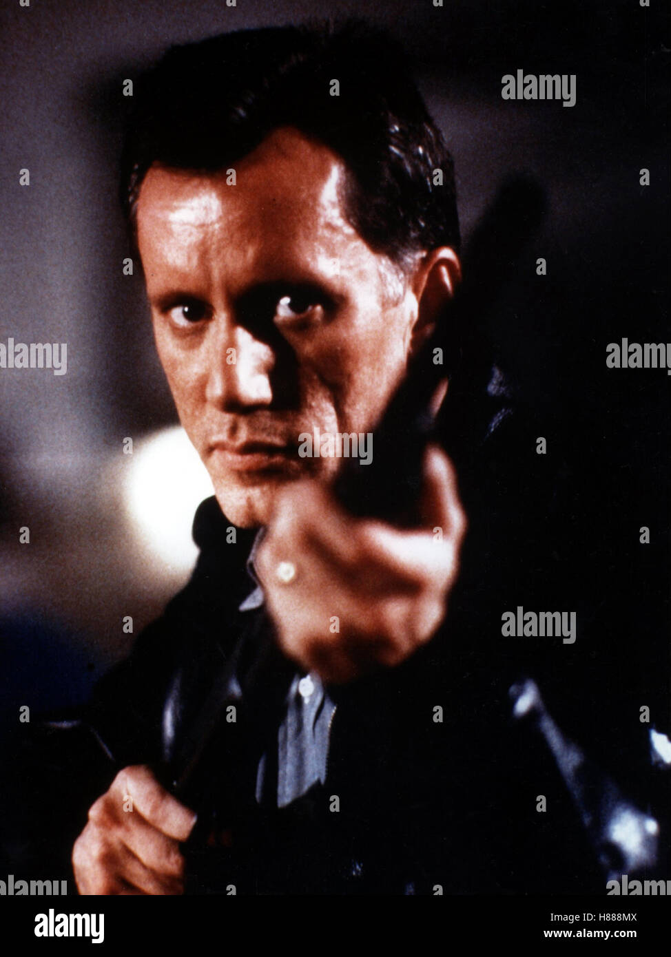 Harris james b hi-res stock photography and images - Alamy