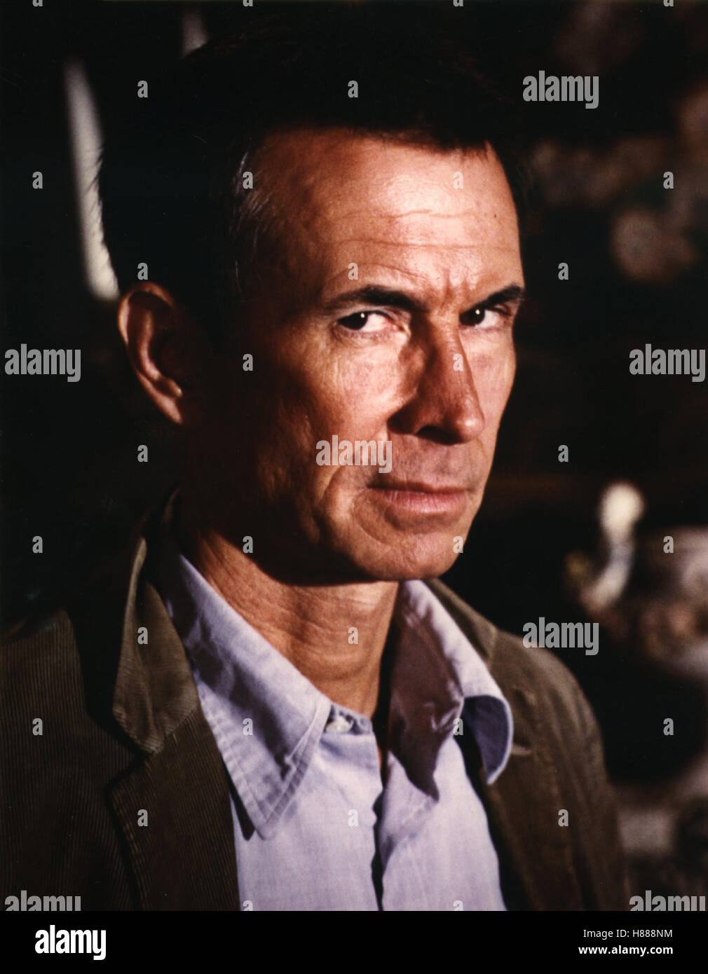 Benjamin Perkins's Instagram, Twitter & Facebook on IDCrawl