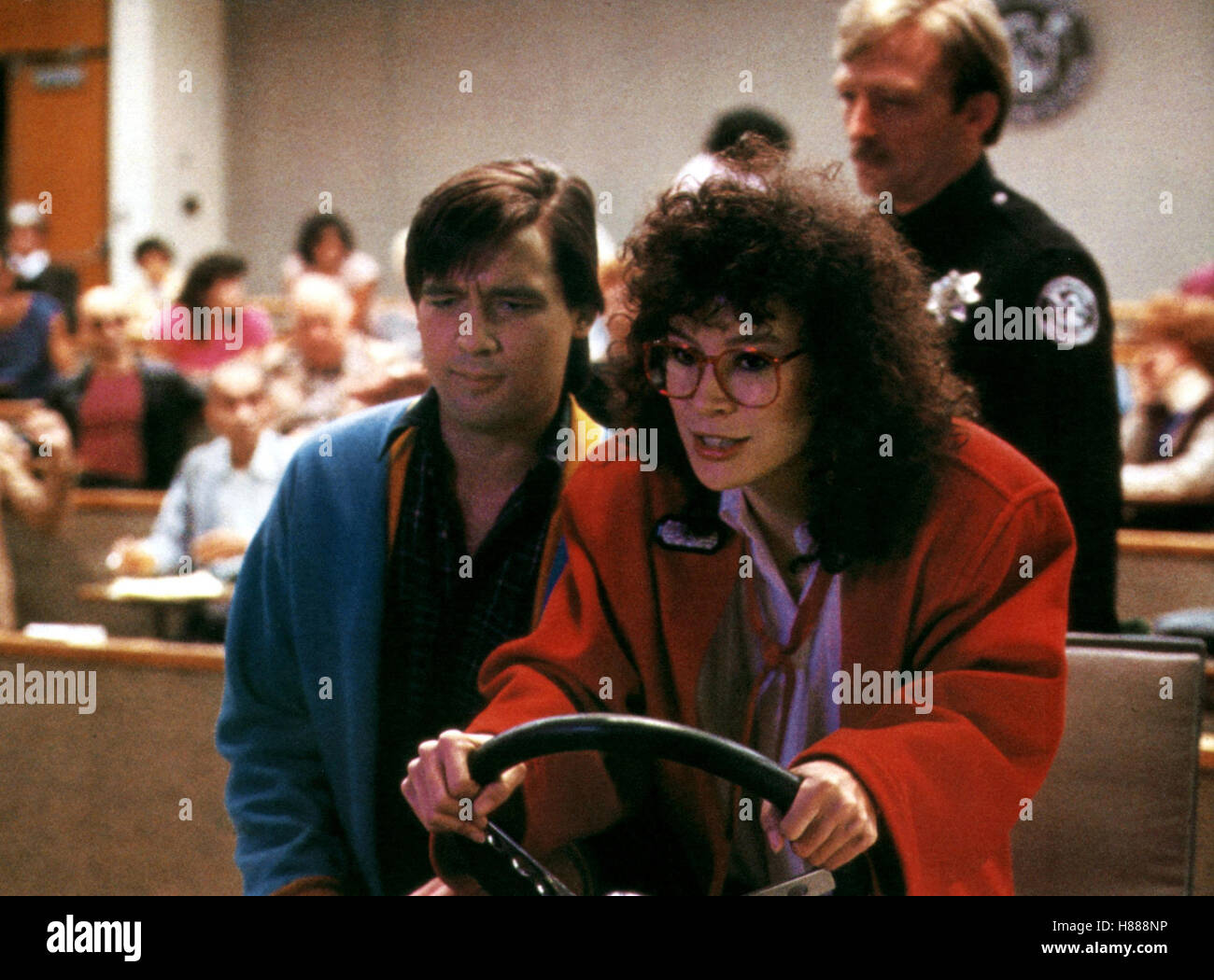 Dachschadenkompanie hi-res stock photography and images - Alamy