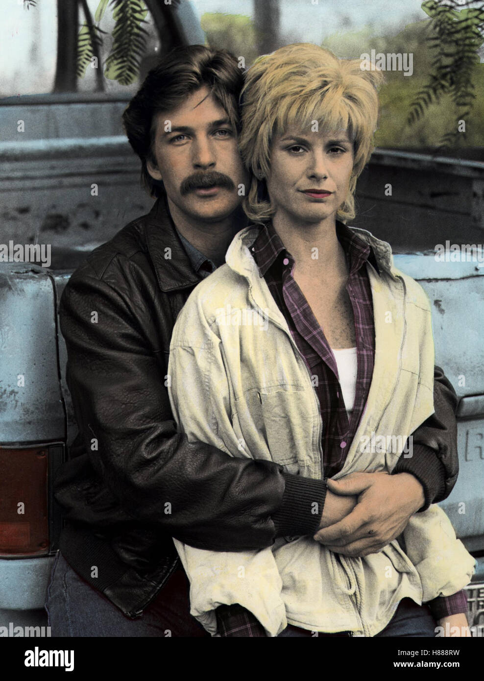 Lady baldwin hi-res stock photography and images - Alamy