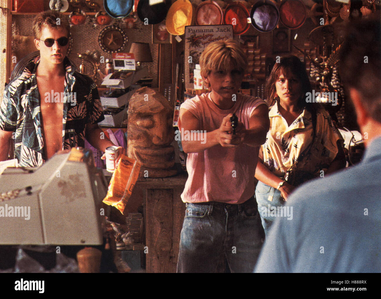 Martha gehman hi-res stock photography and images - Alamy