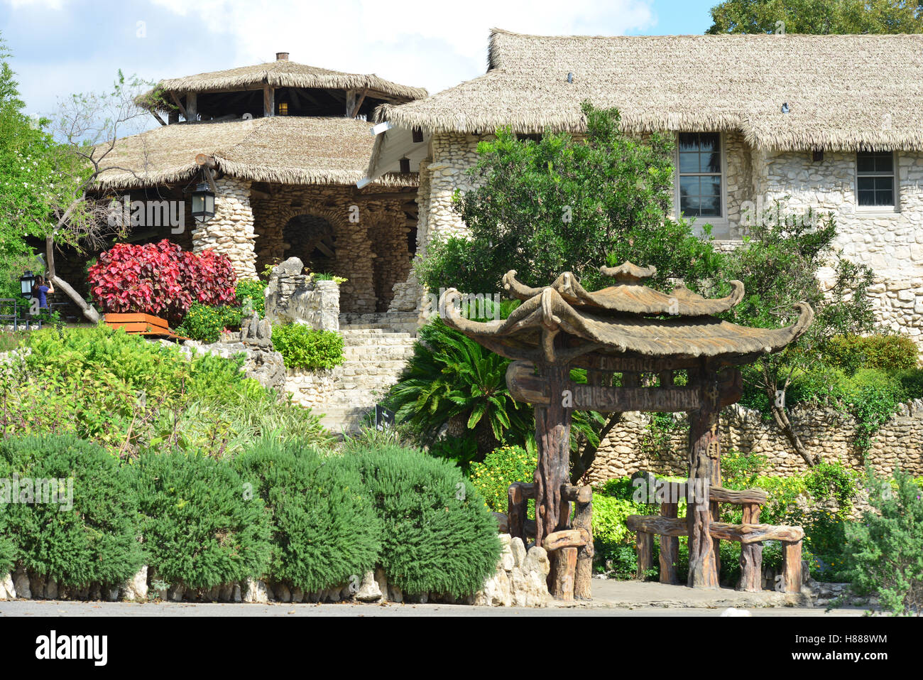 Japanese rafters hi-res stock photography and images - Alamy