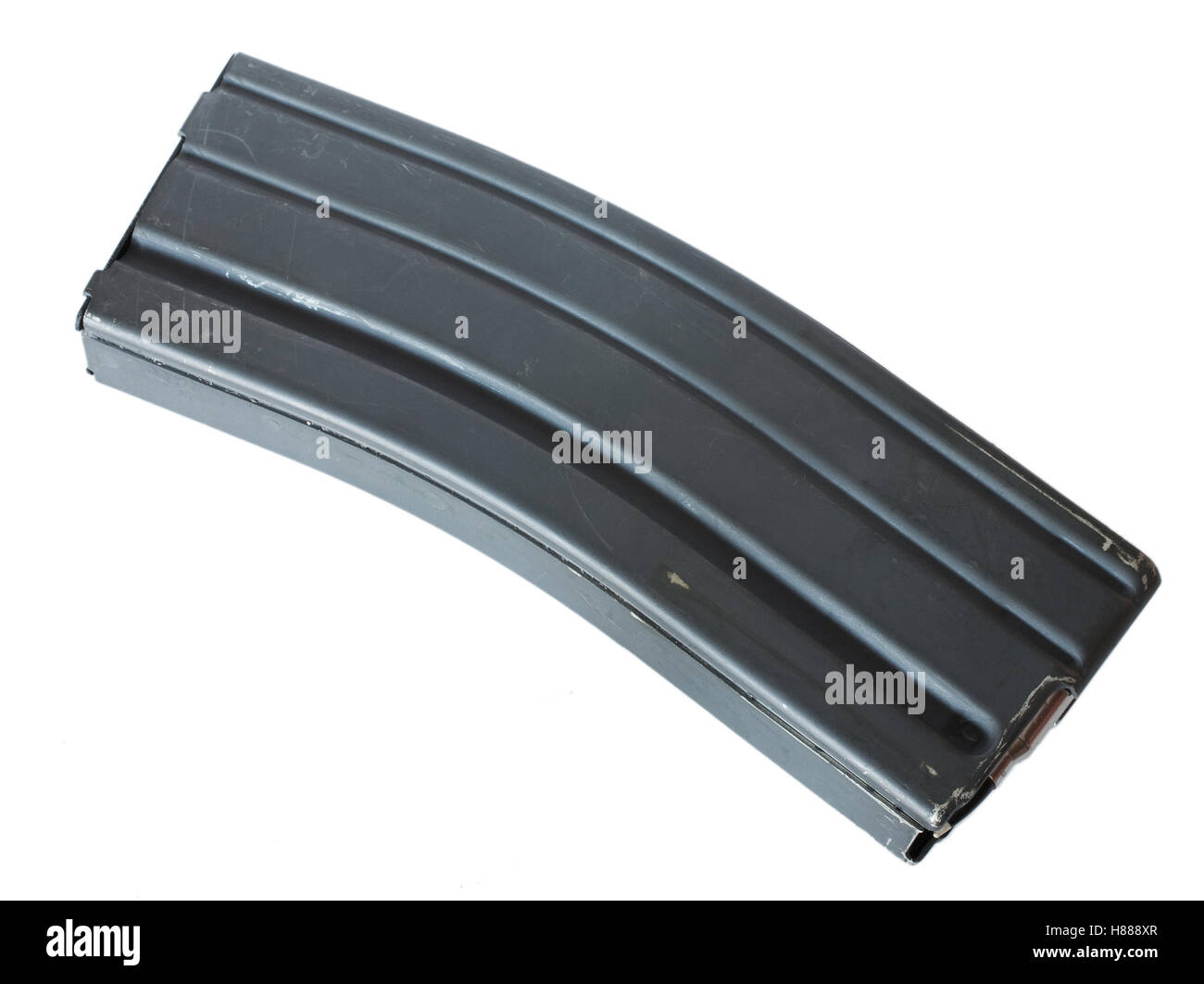 Ar 15 shells hi-res stock photography and images - Alamy