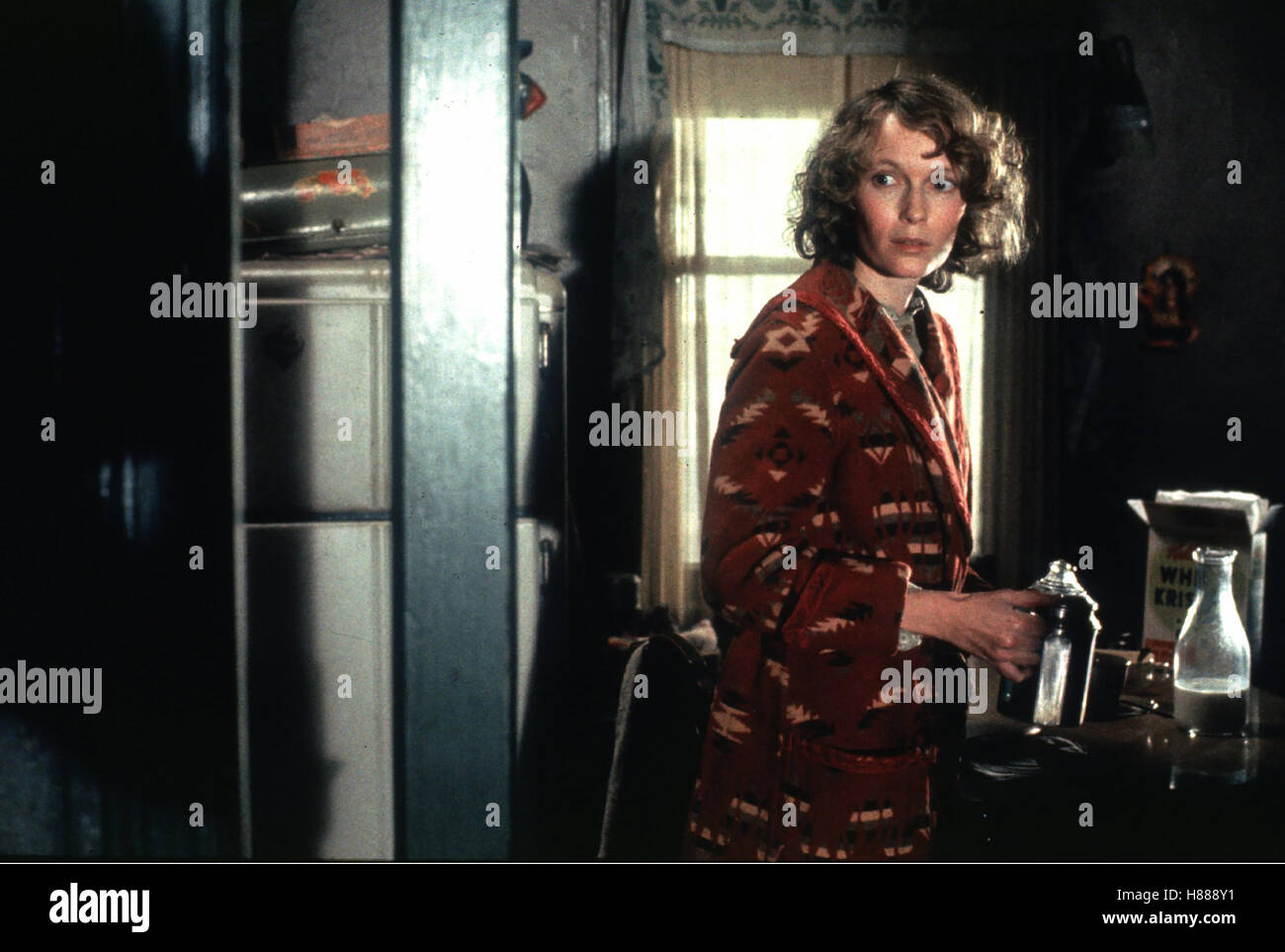 The Purple Rose Of Cairo High Resolution Stock Photography and Images ...