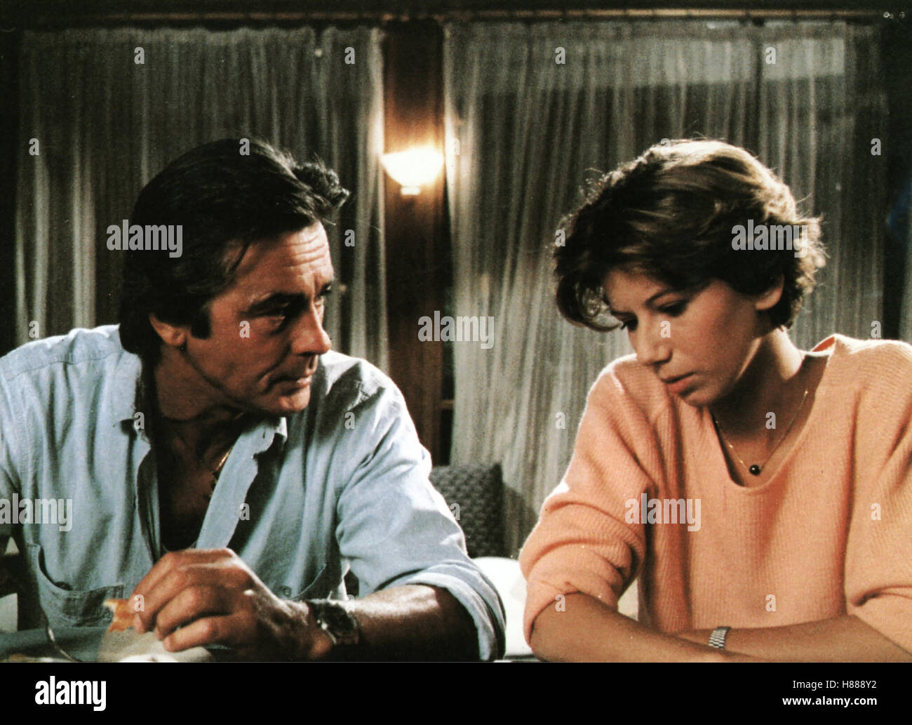 Der panther hi-res stock photography and images - Alamy