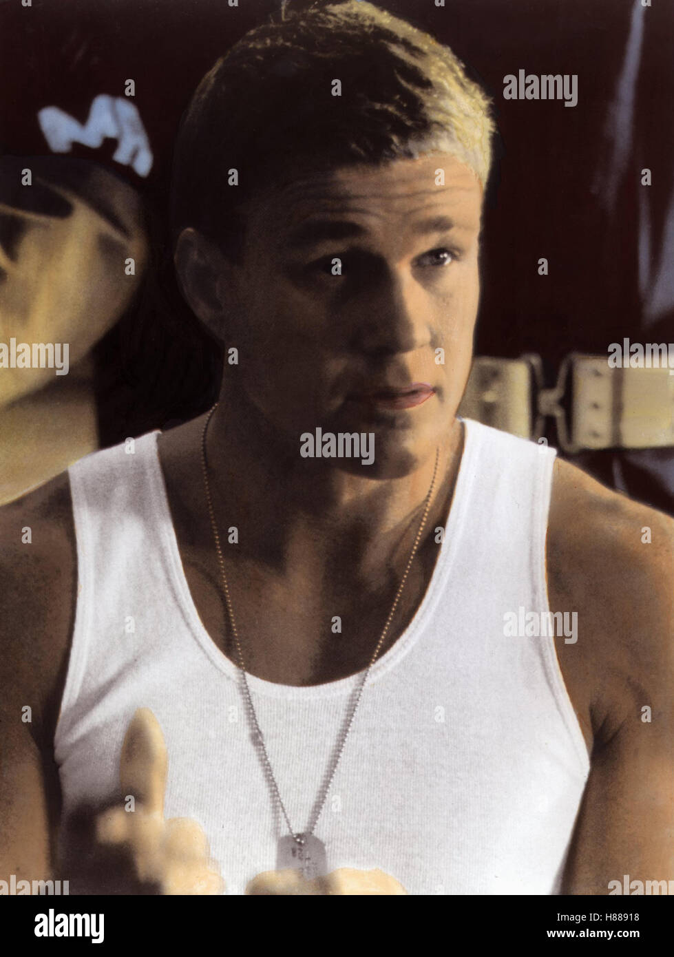 Reb brown hi-res stock photography and images - Alamy